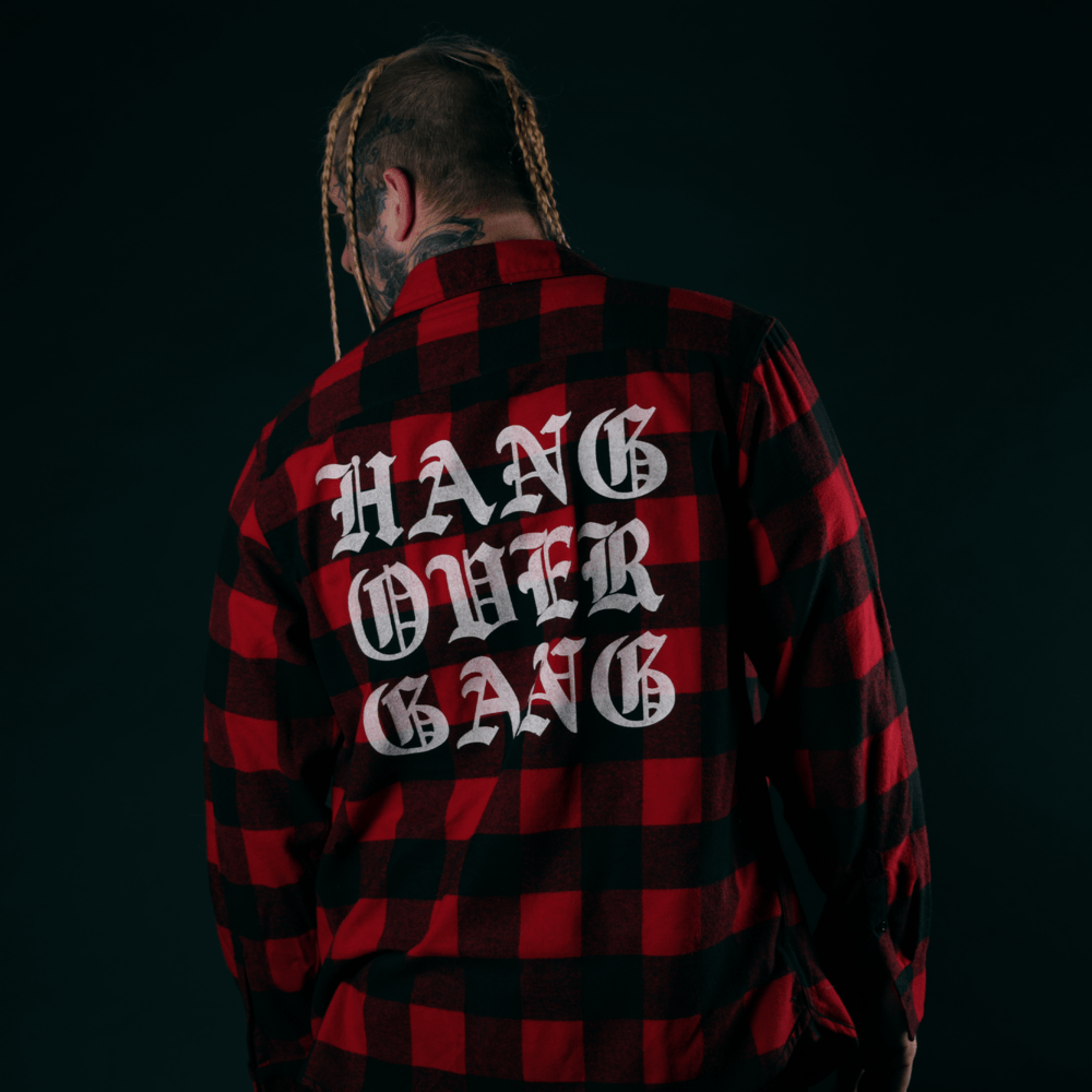 Tom MacDonald Wallpapers - Top Free Tom MacDonald Backgrounds ...