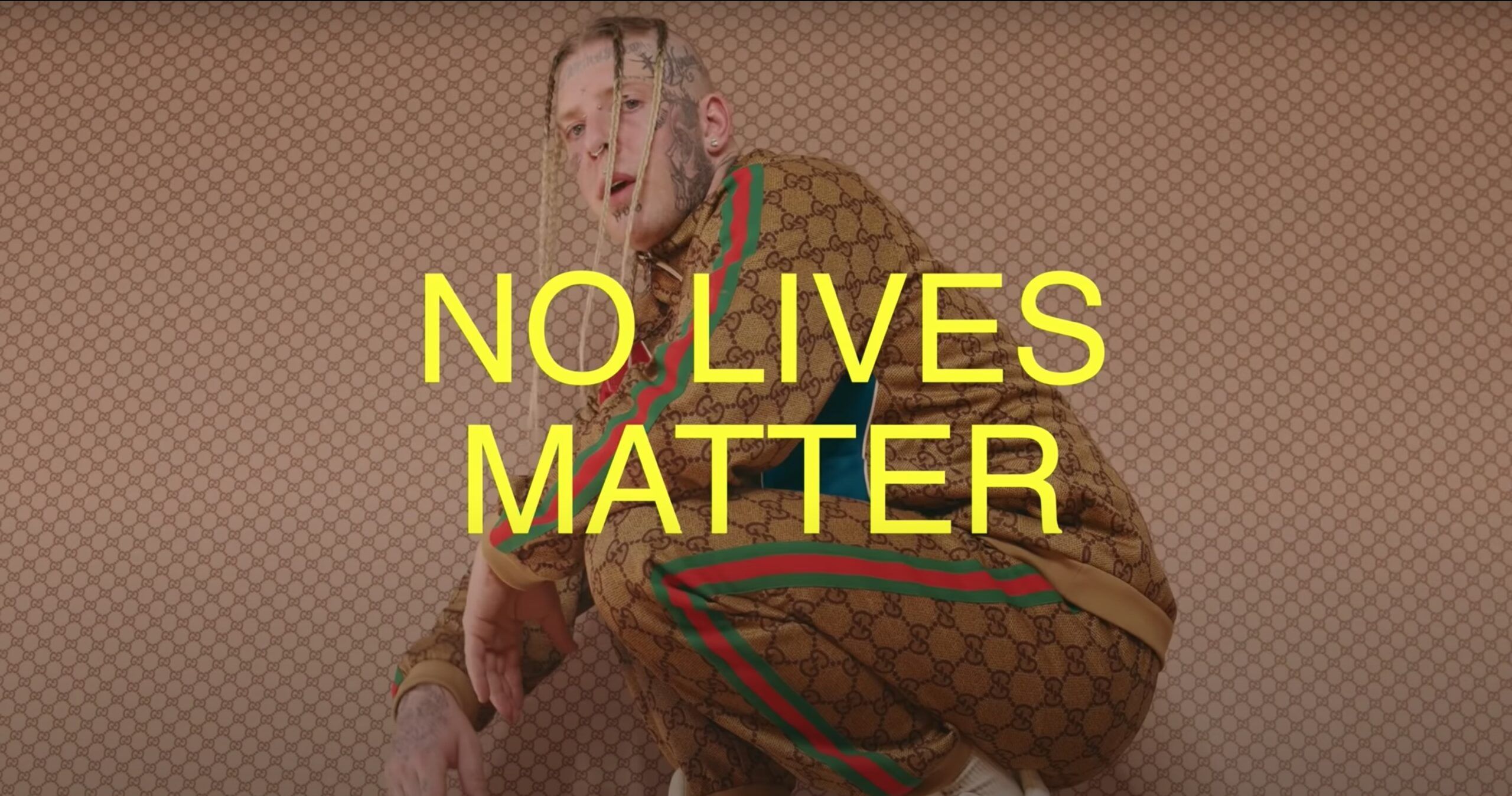 Tom MacDonald Wallpapers - Top Free Tom MacDonald Backgrounds ...