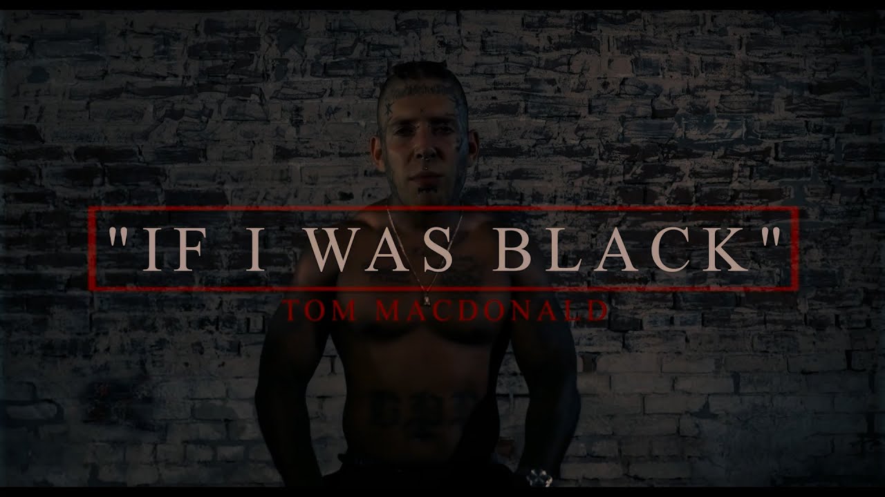 Tom MacDonald Wallpapers - Top Free Tom MacDonald Backgrounds ...