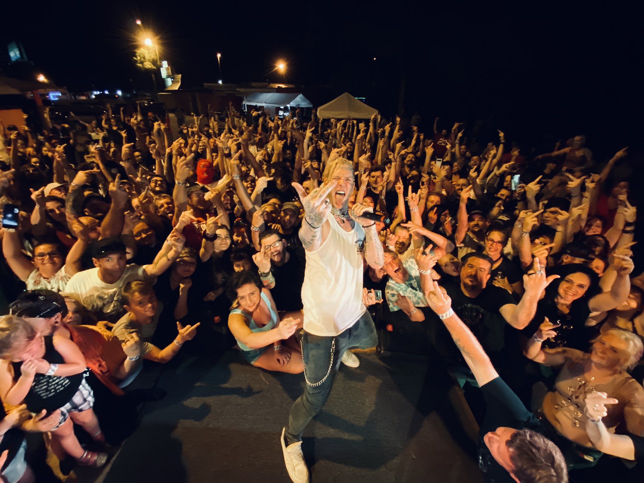 Tom MacDonald Wallpapers - Top Free Tom MacDonald Backgrounds ...