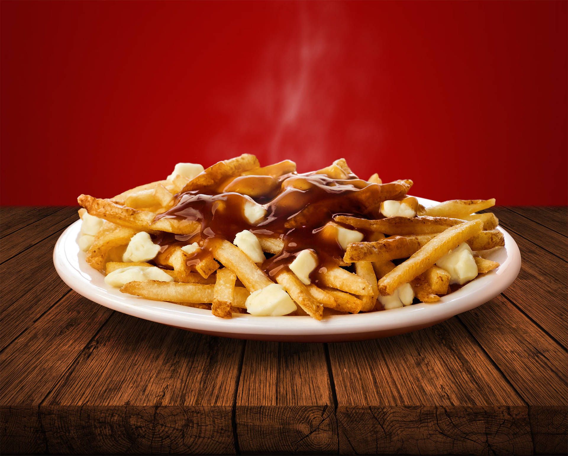 Poutine Wallpapers - Top Free Poutine Backgrounds - WallpaperAccess