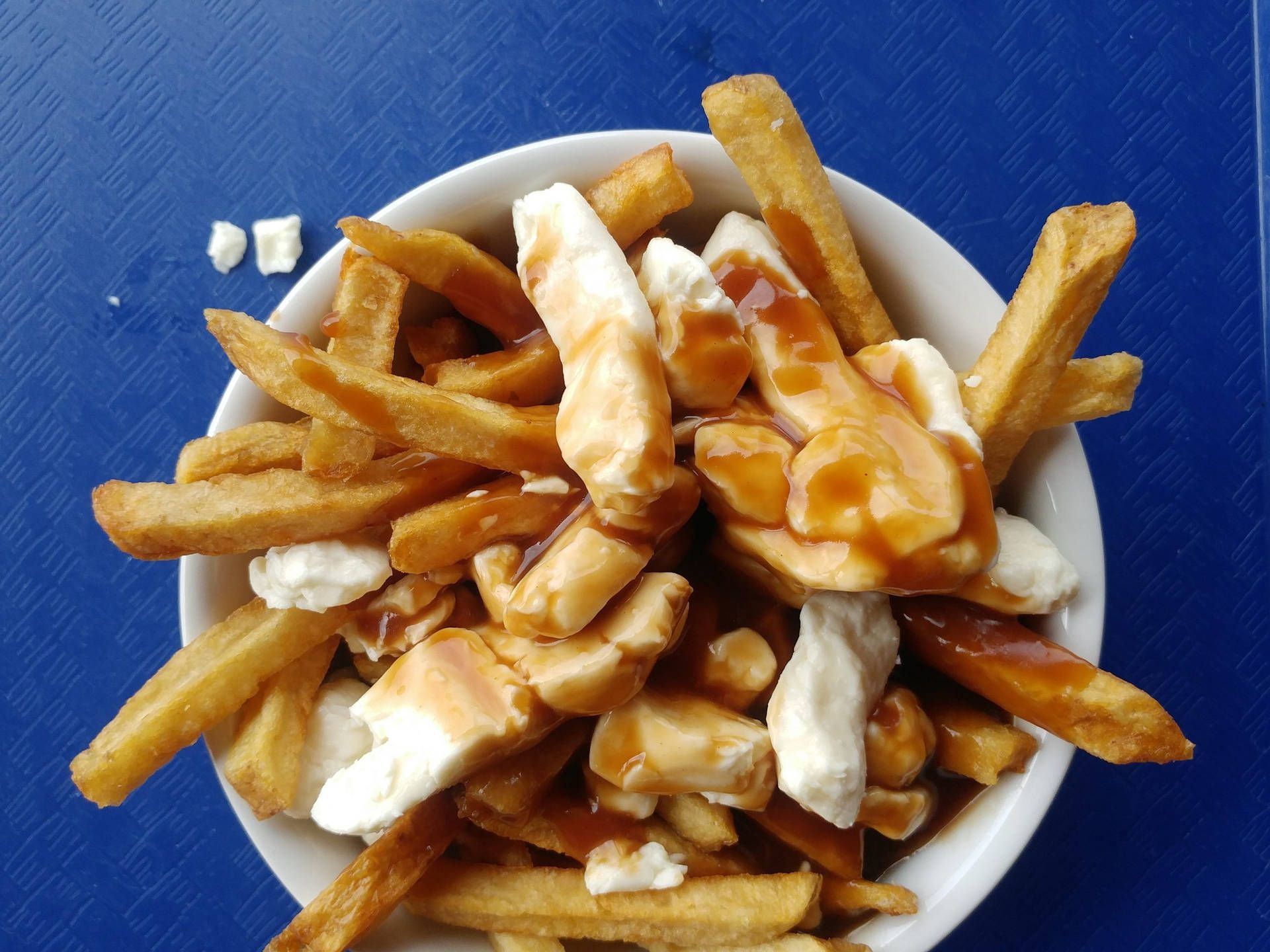 Poutine Wallpapers - Top Free Poutine Backgrounds - WallpaperAccess