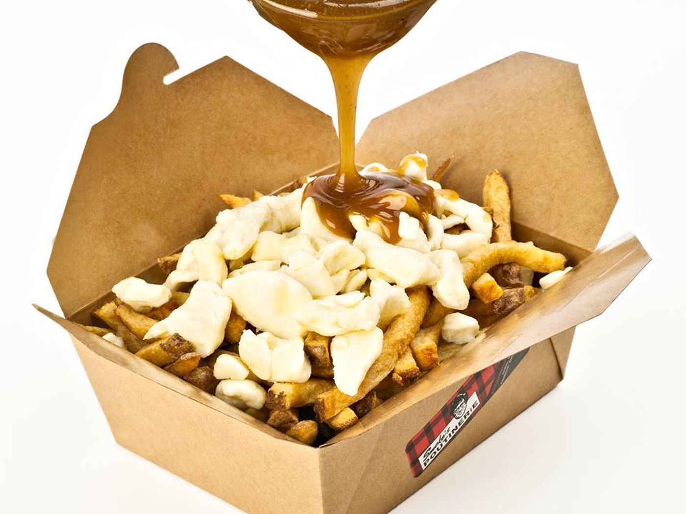Poutine Wallpapers - Top Free Poutine Backgrounds - WallpaperAccess