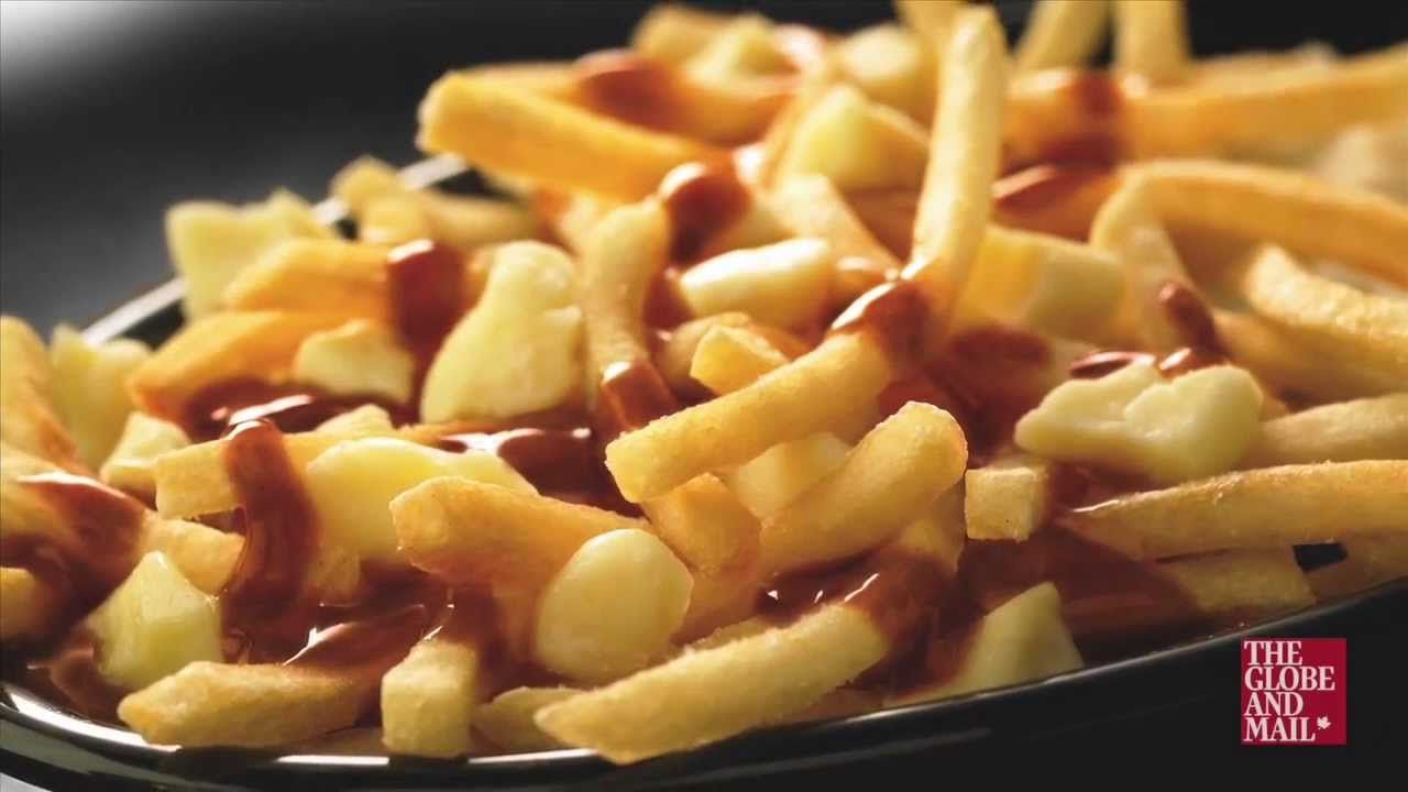 Poutine Wallpapers - Top Free Poutine Backgrounds - WallpaperAccess