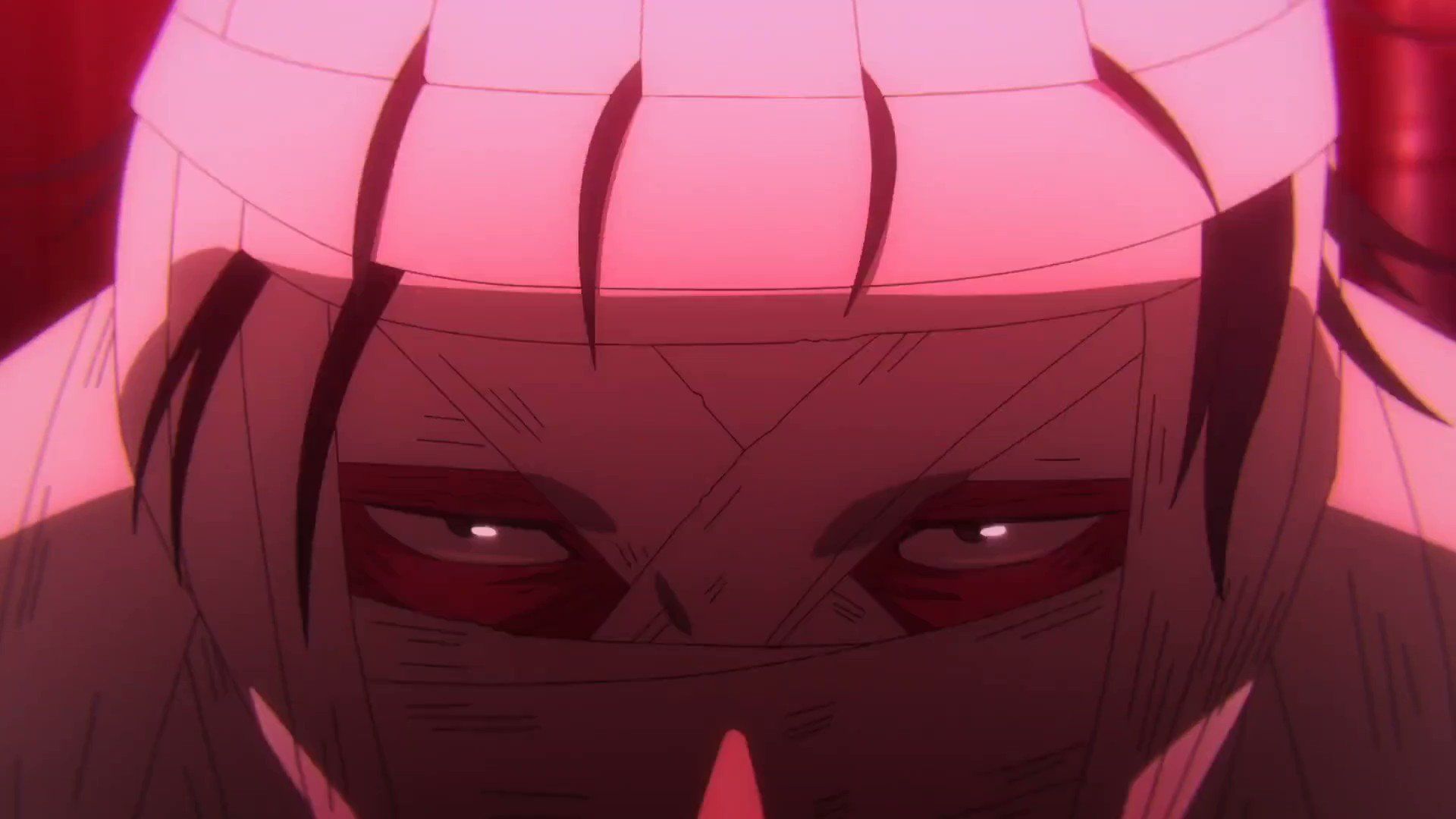 Obito Crying Wallpapers - Top Free Obito Crying Backgrounds ...