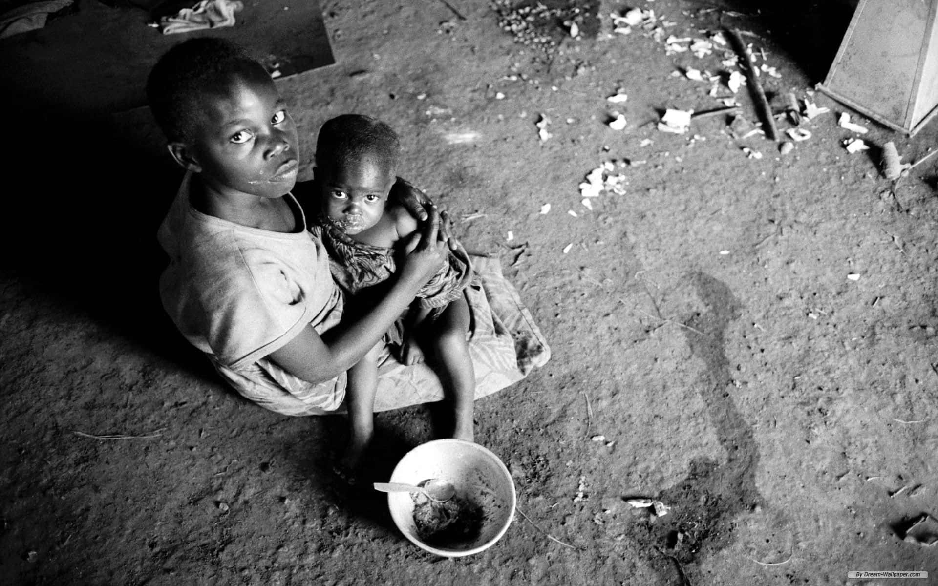 Poor Child Wallpapers - Top Free Poor Child Backgrounds - WallpaperAccess