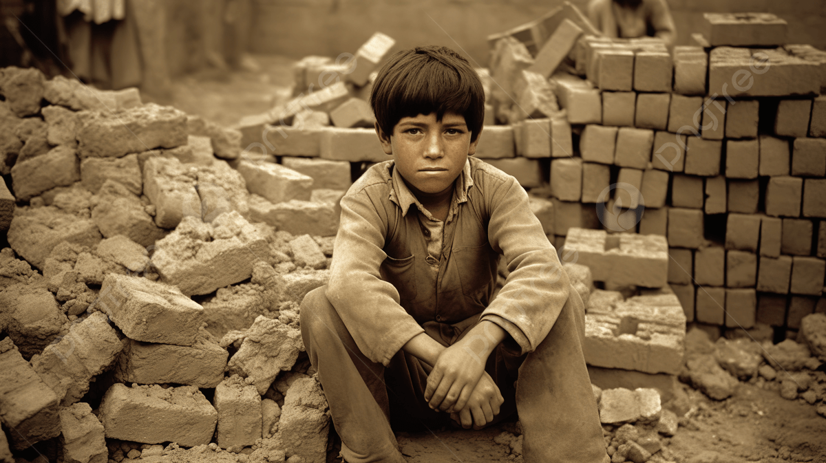 Poor Child Wallpapers - Top Free Poor Child Backgrounds - WallpaperAccess