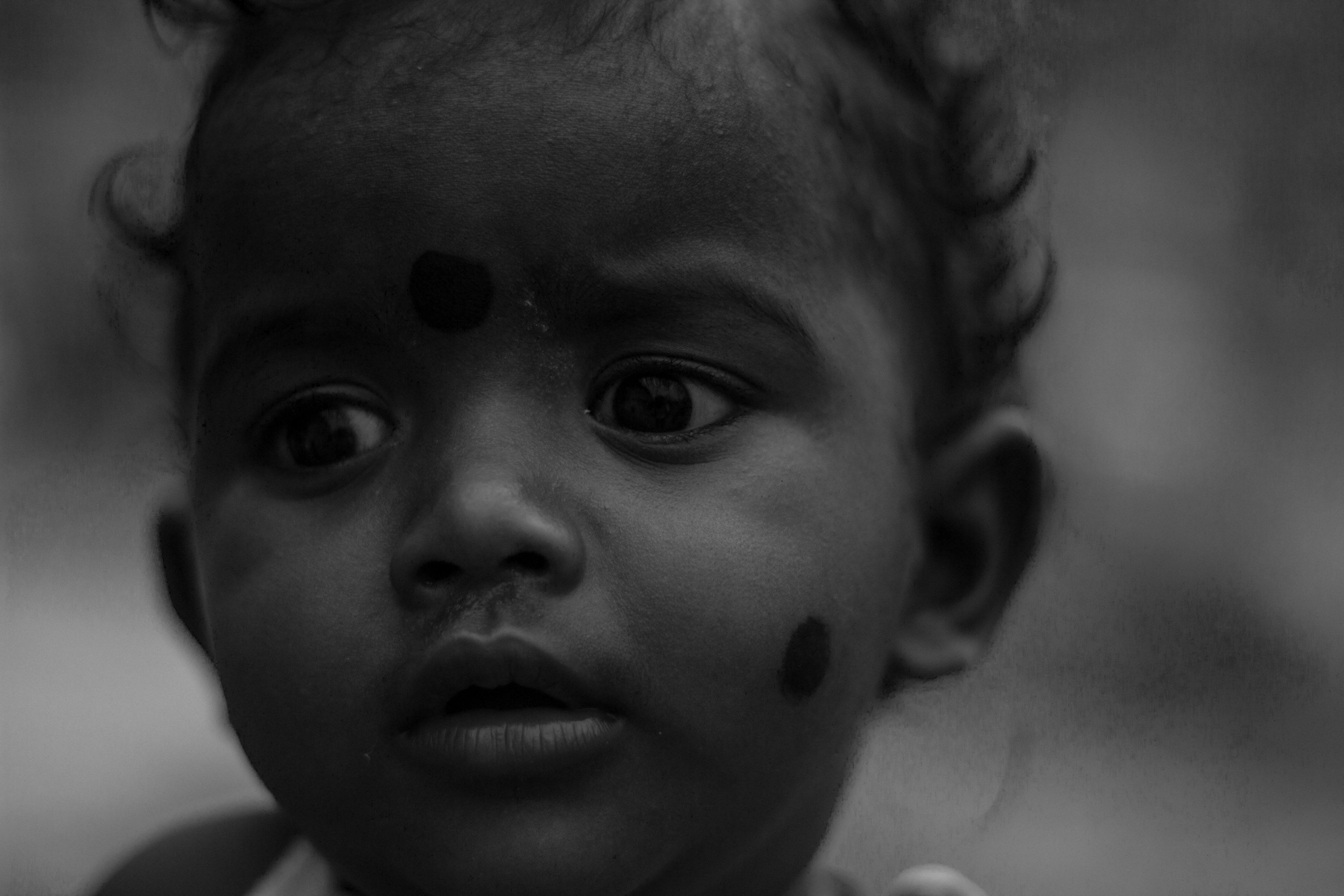 Poor Child Wallpapers - Top Free Poor Child Backgrounds - WallpaperAccess