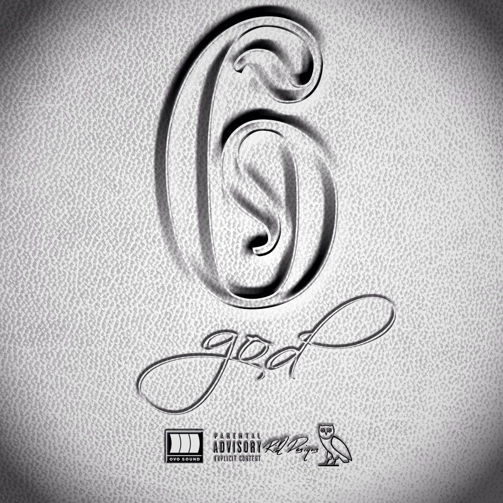 Drake Praying 6 God Wallpapers - Top Free Drake Praying 6 God ...