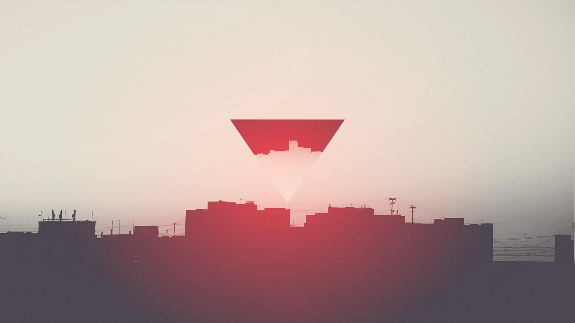 Abstract Hipster Wallpapers - Top Free Abstract Hipster Backgrounds ...