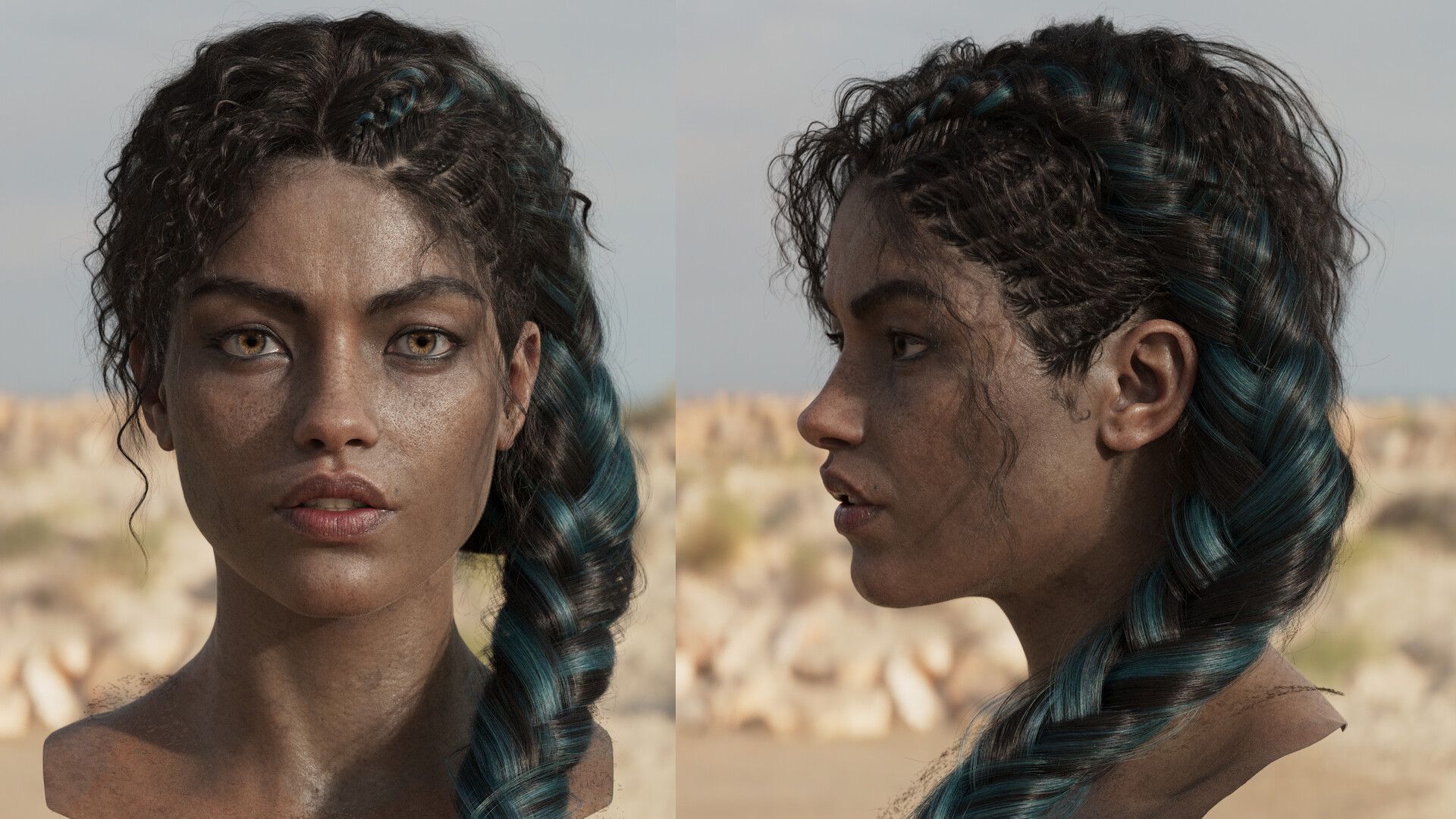 Atlas Fallen Wallpapers - Top Free Atlas Fallen Backgrounds ...