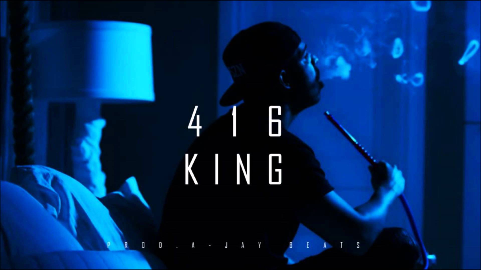 Drake Praying 6 God Wallpapers - Top Free Drake Praying 6 God ...