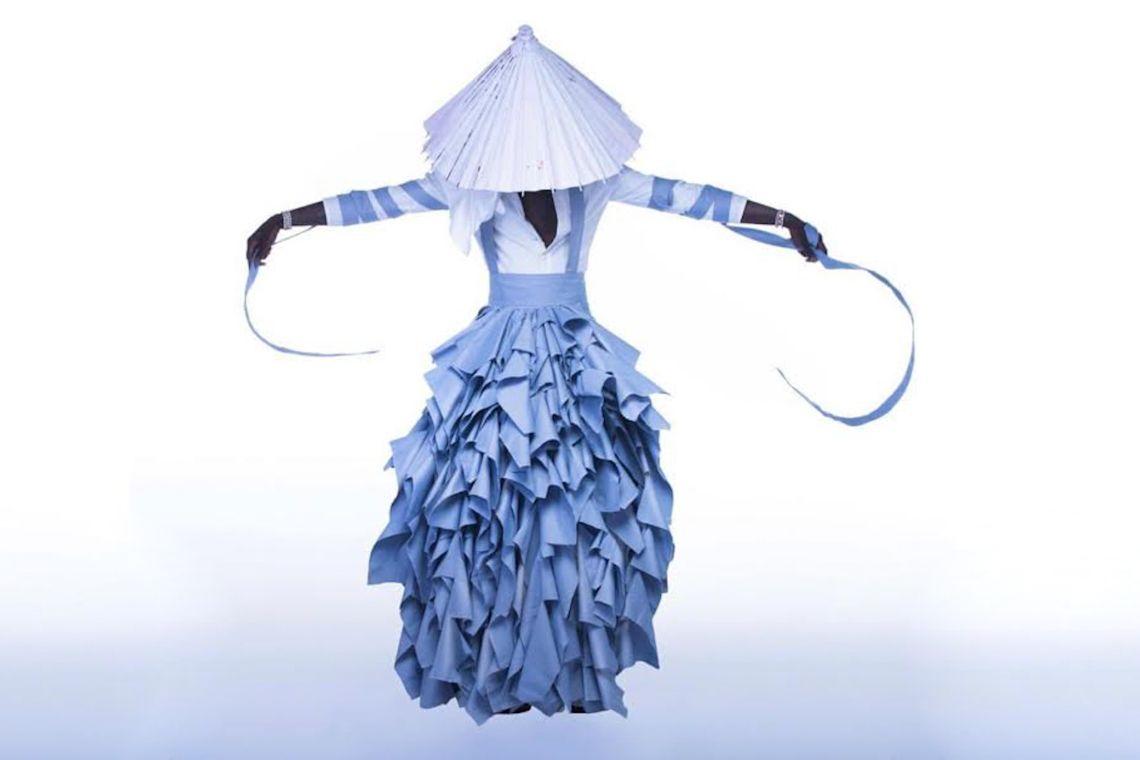 Young Thug Wallpapers - Top Free Young Thug Backgrounds - WallpaperAccess