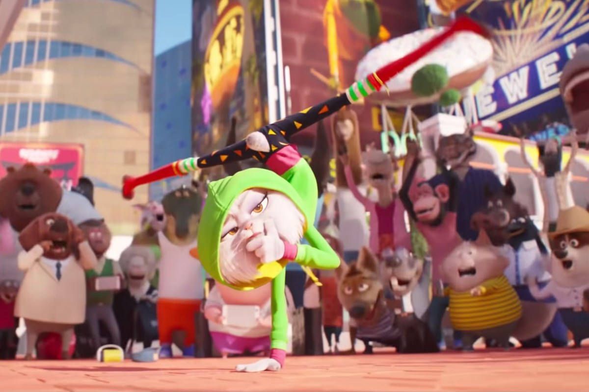 Porsha Wallpapers - Top Free Porsha Backgrounds - WallpaperAccess