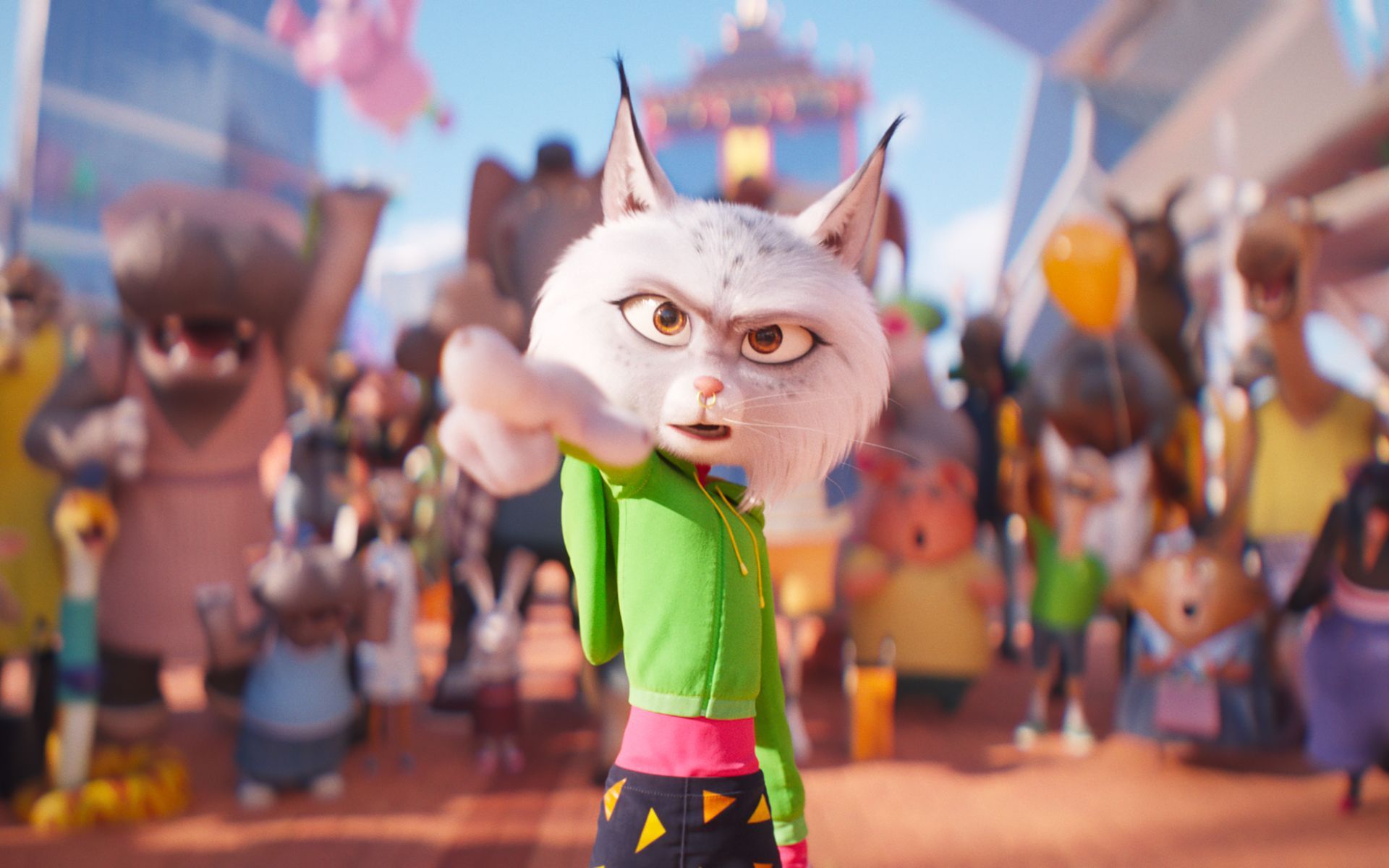 Porsha Wallpapers - Top Free Porsha Backgrounds - WallpaperAccess