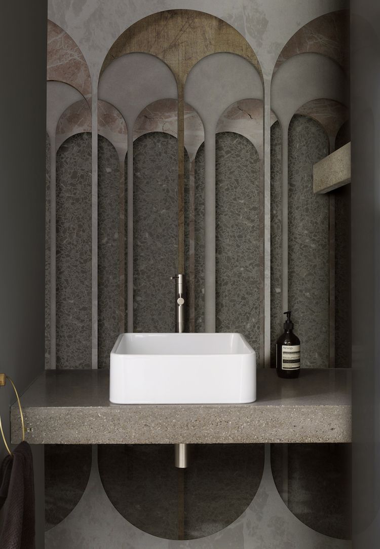 Waterproof Wallpapers - Top Free Waterproof Backgrounds - WallpaperAccess