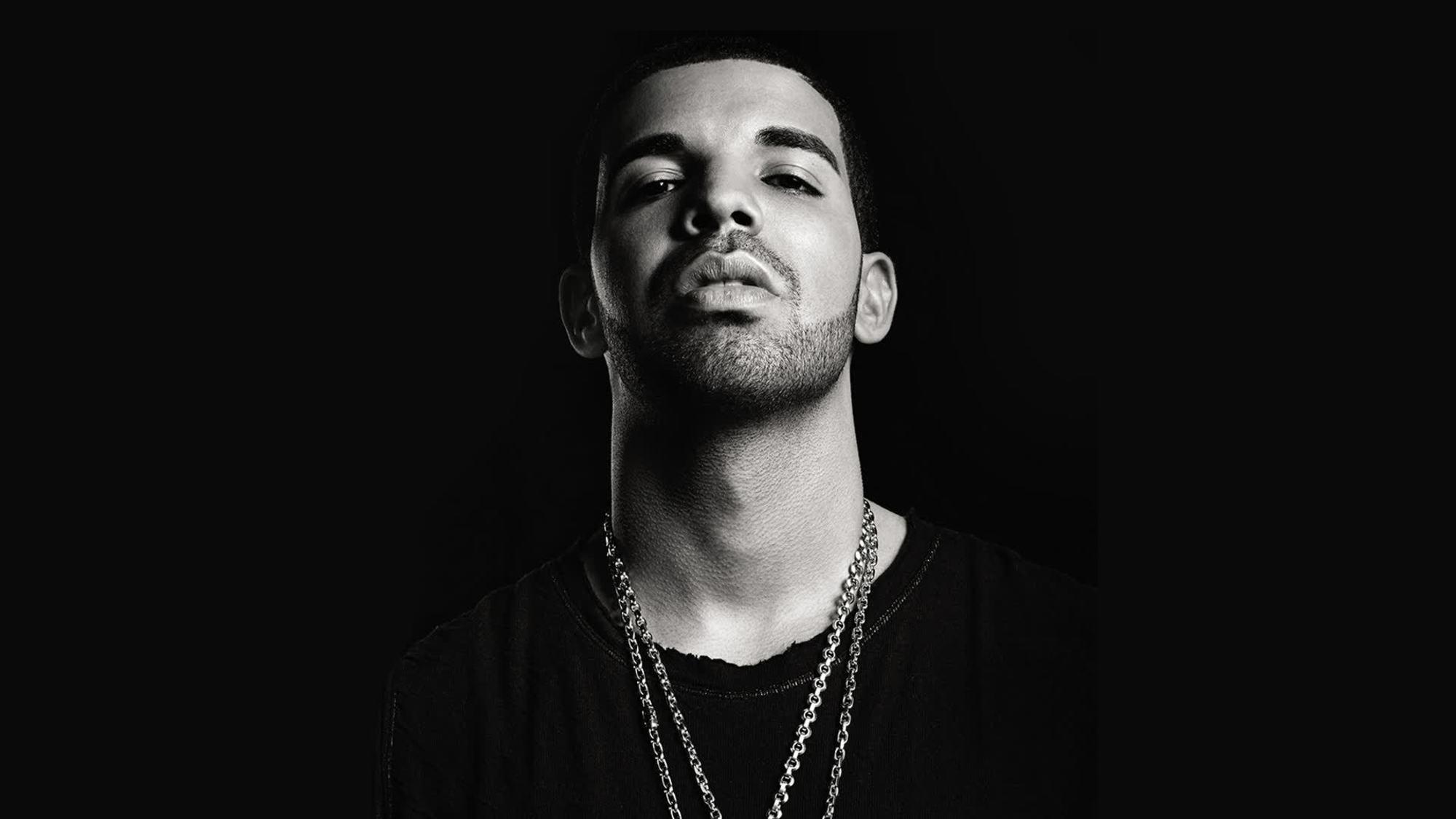 Drake Praying 6 God Wallpapers - Top Free Drake Praying 6 God ...