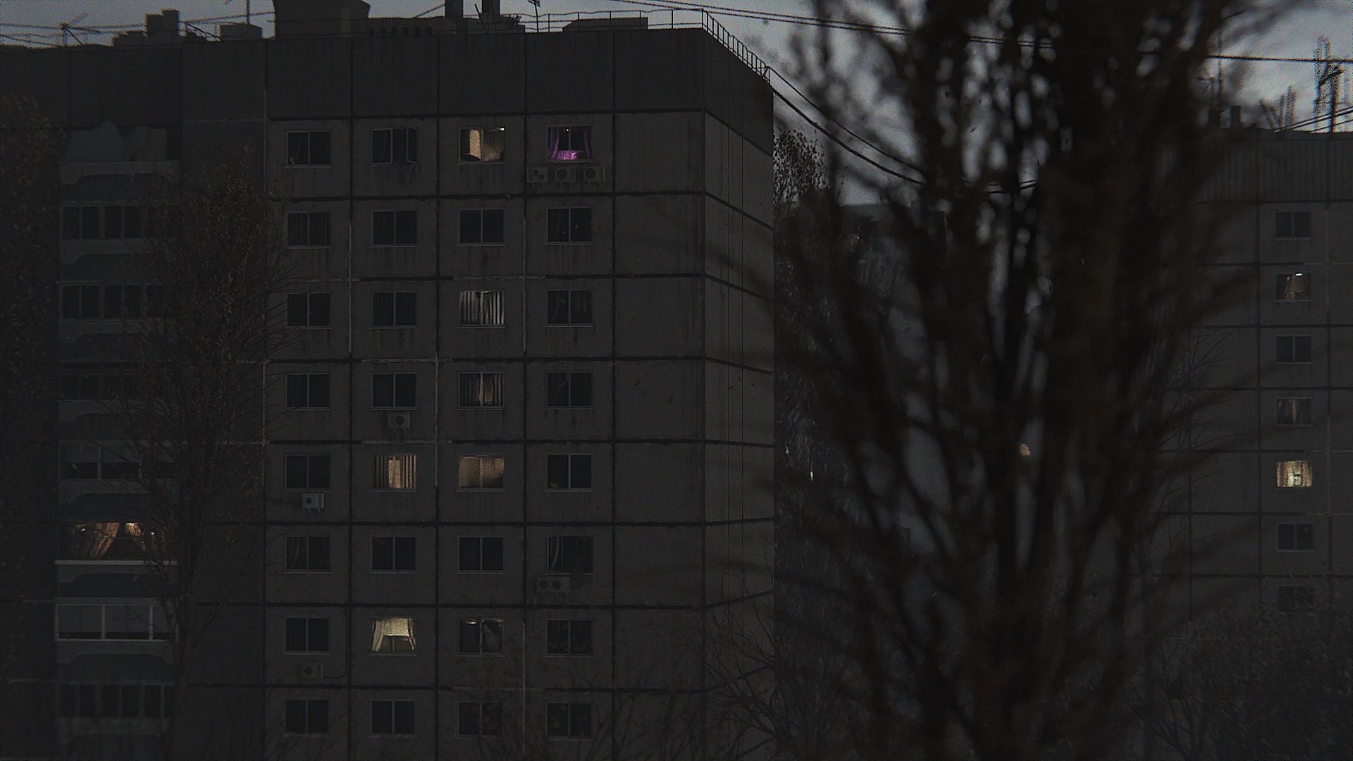 Eastern Europe Wallpapers - Top Free Eastern Europe Backgrounds ...