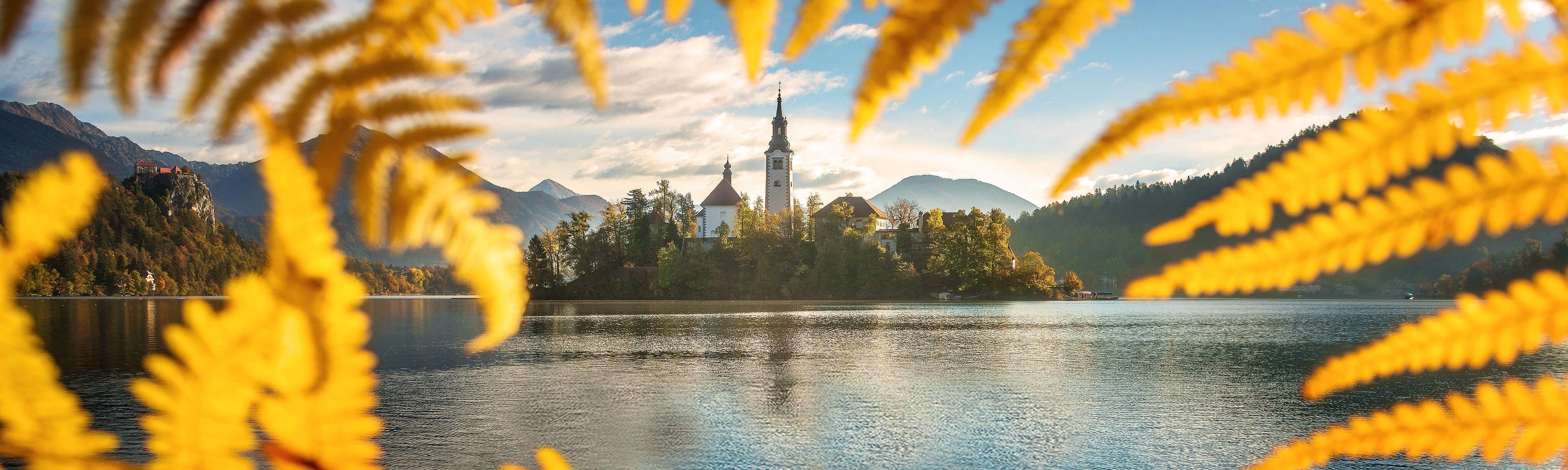 Eastern Europe Wallpapers - Top Free Eastern Europe Backgrounds ...