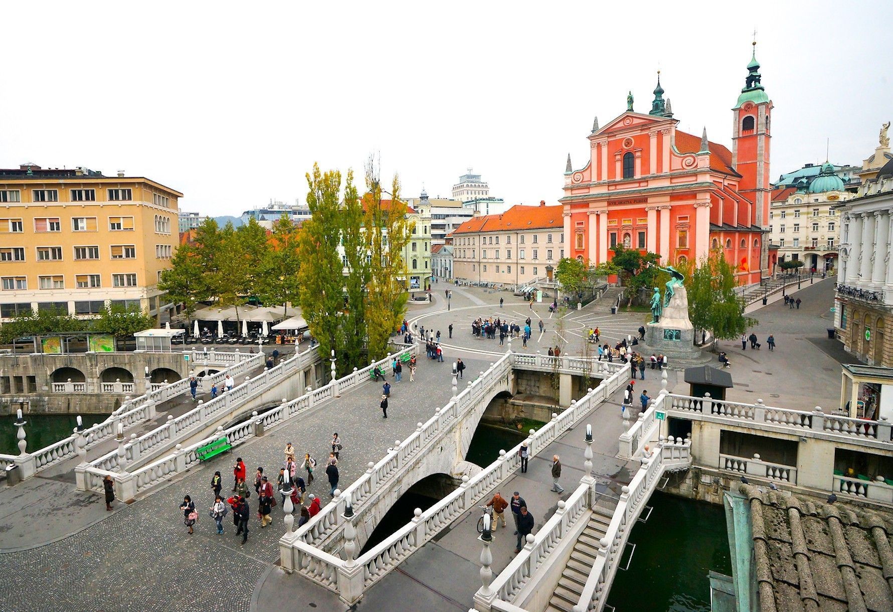 Eastern Europe Wallpapers - Top Free Eastern Europe Backgrounds ...