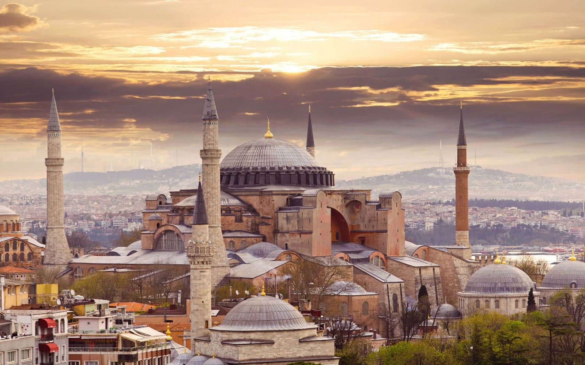 Eastern Europe Wallpapers - Top Free Eastern Europe Backgrounds ...