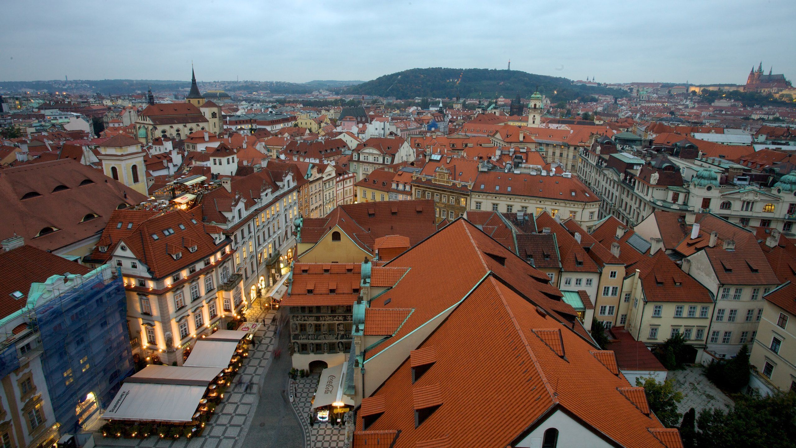 Eastern Europe Wallpapers - Top Free Eastern Europe Backgrounds ...