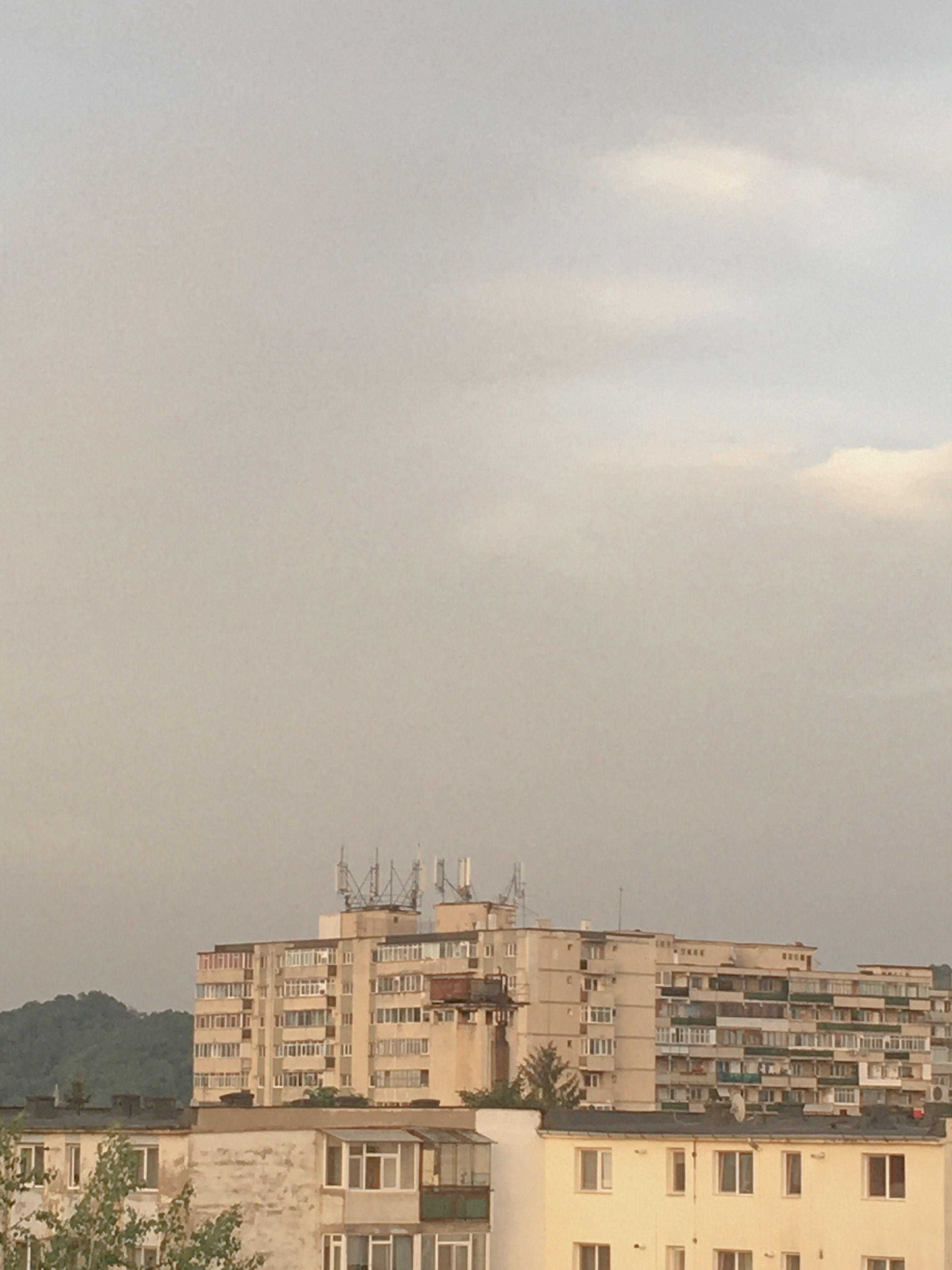 Eastern Europe Wallpapers - Top Free Eastern Europe Backgrounds ...