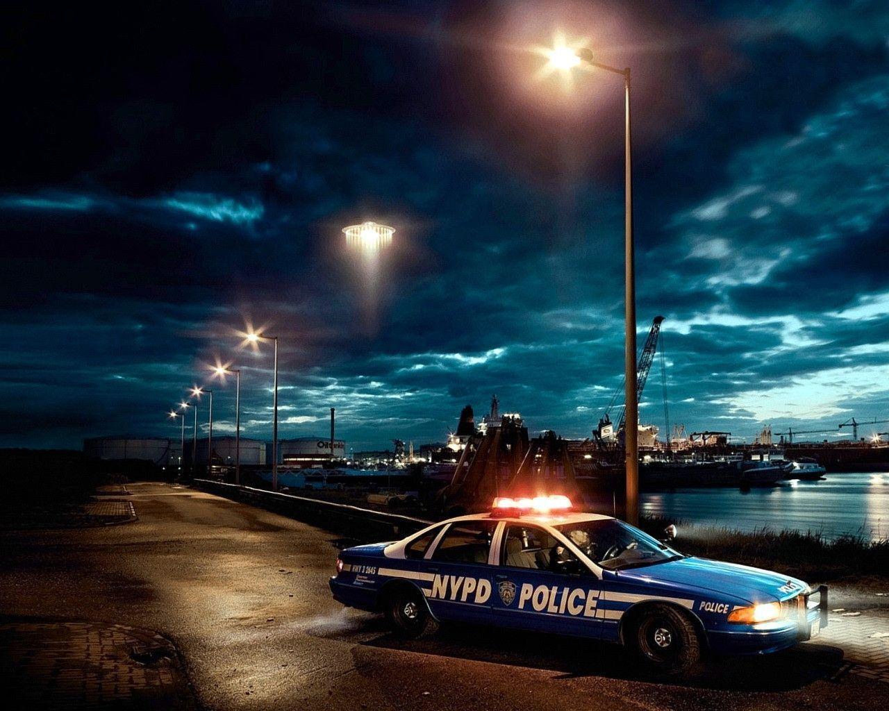 Law Enforcement Wallpapers - Top Free Law Enforcement Backgrounds ...