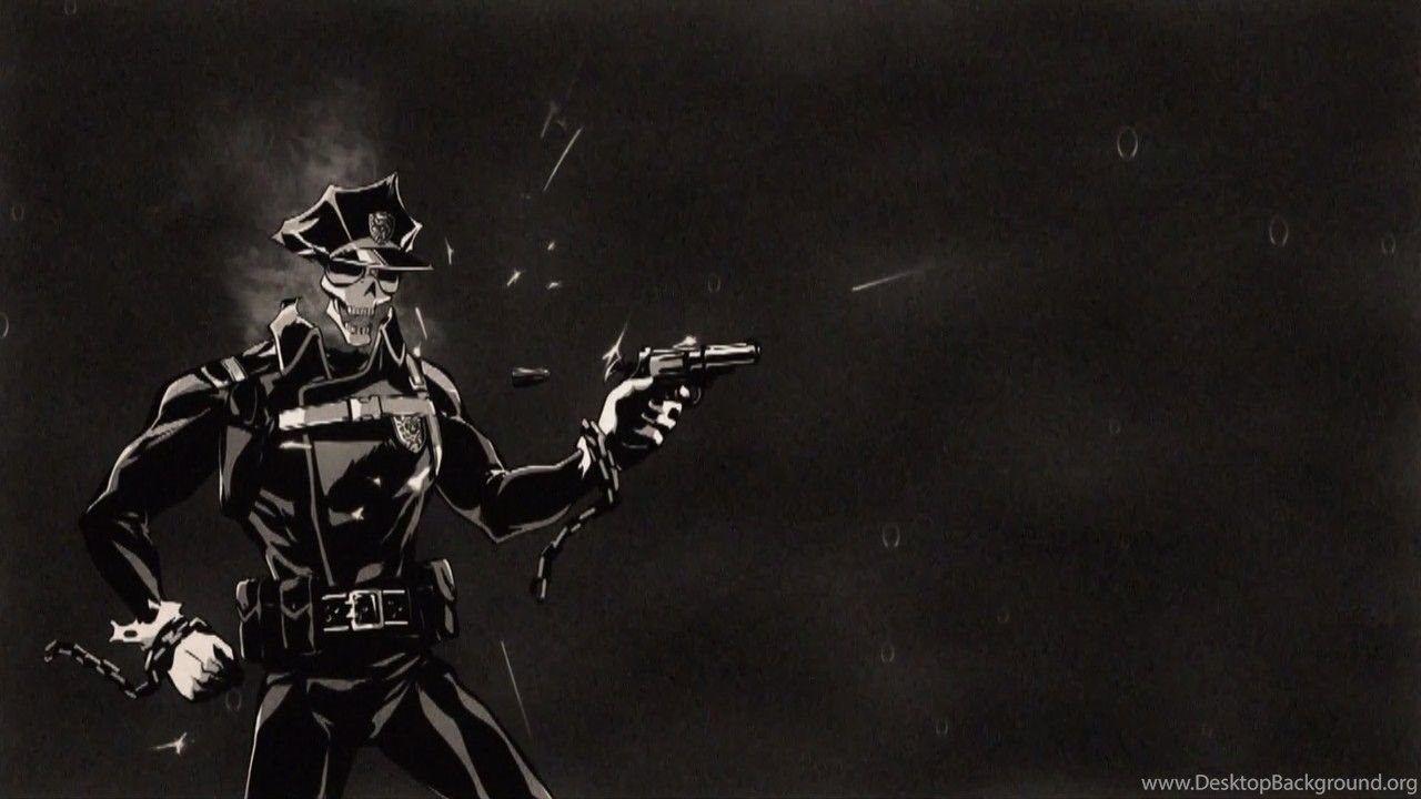 Police Officers Wallpapers - Top Free Police Officers Backgrounds ...