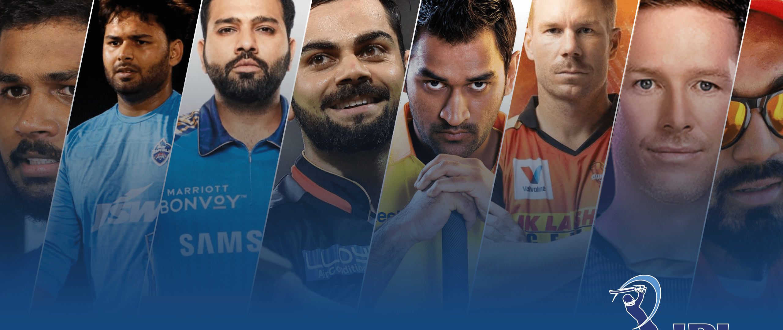 IPL 2020 Wallpapers - Top Free IPL 2020 Backgrounds - WallpaperAccess