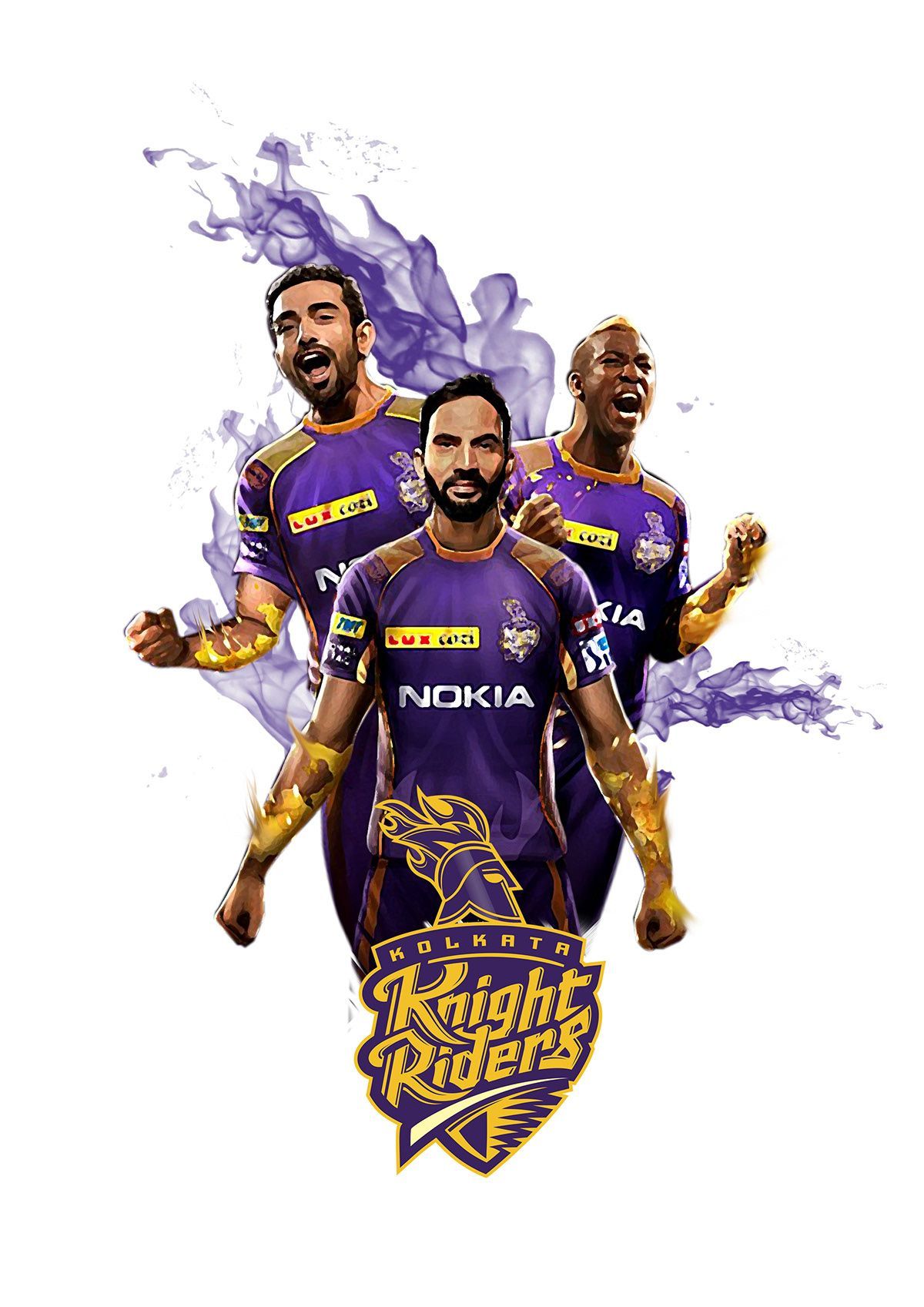 IPL 2020 Wallpapers - Top Free IPL 2020 Backgrounds - WallpaperAccess