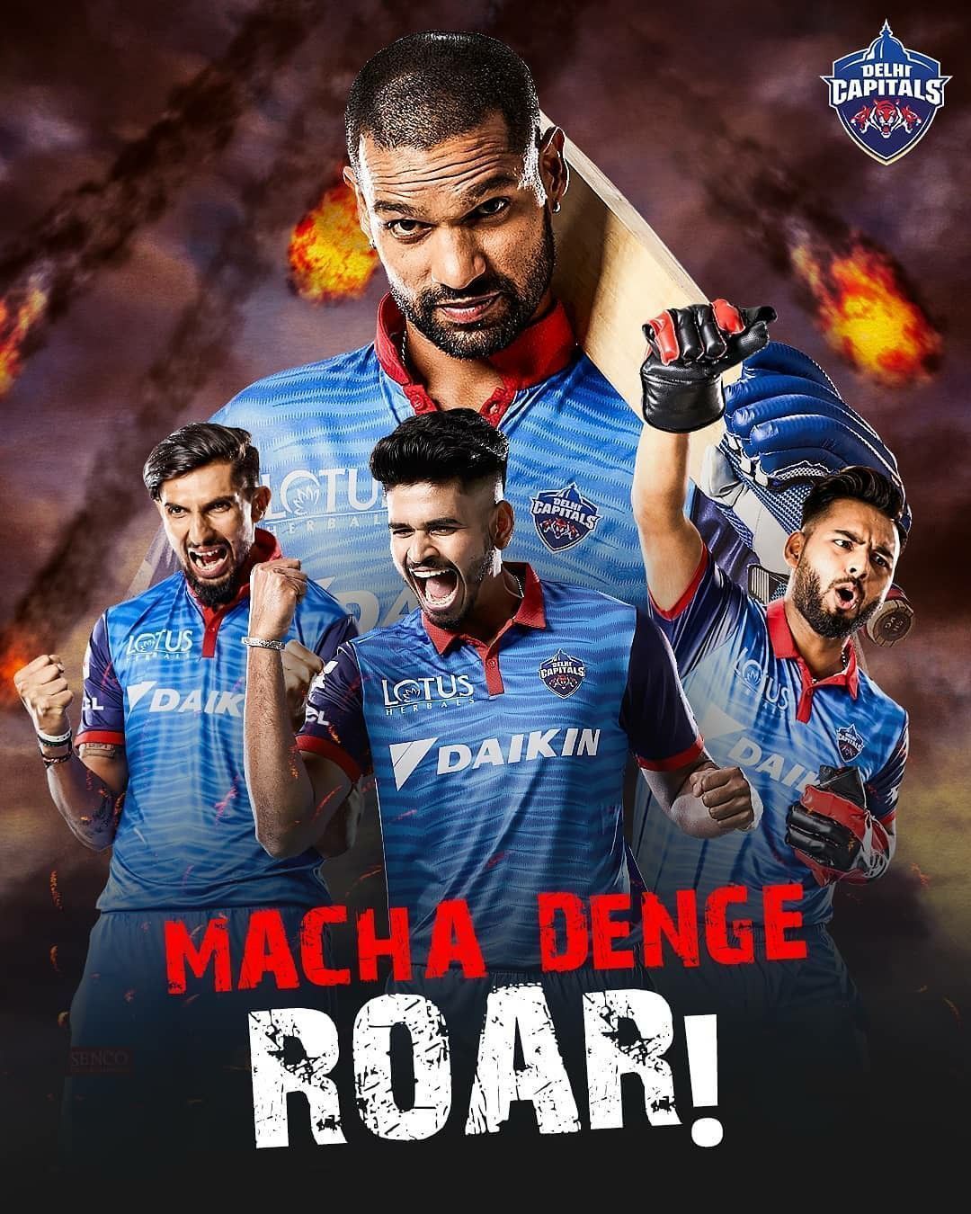 IPL 2020 Wallpapers - Top Free IPL 2020 Backgrounds - WallpaperAccess