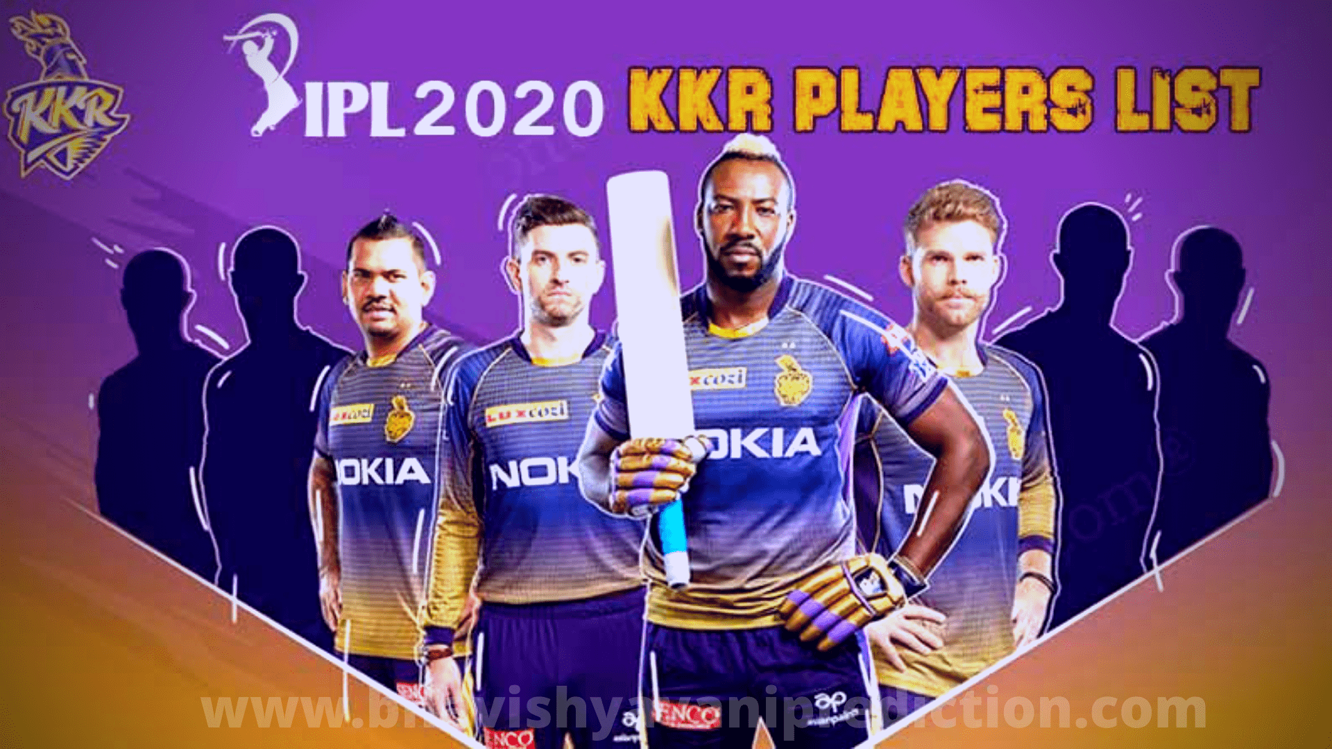 IPL 2020 Wallpapers - Top Free IPL 2020 Backgrounds - WallpaperAccess
