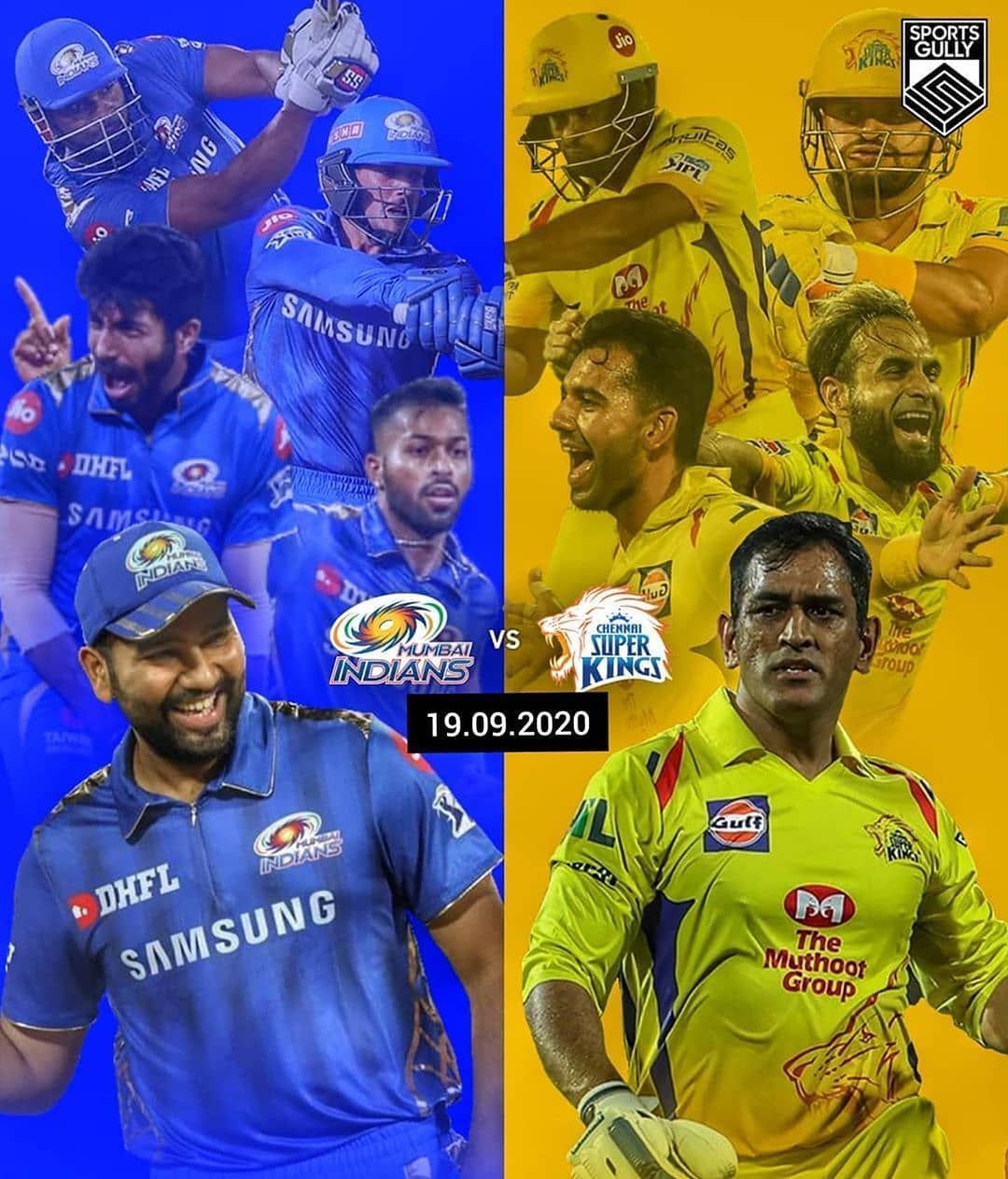 IPL 2020 Wallpapers - Top Free IPL 2020 Backgrounds - WallpaperAccess