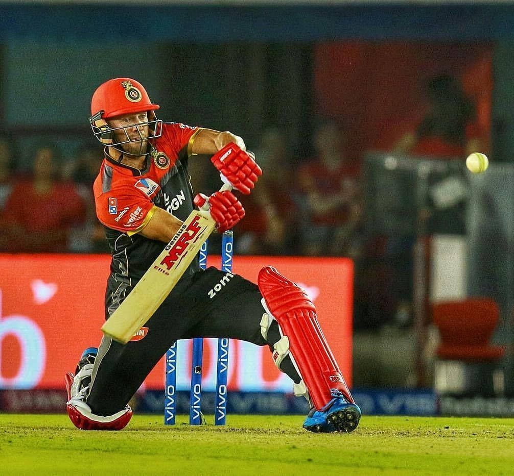 IPL 2020 Wallpapers - Top Free IPL 2020 Backgrounds - WallpaperAccess