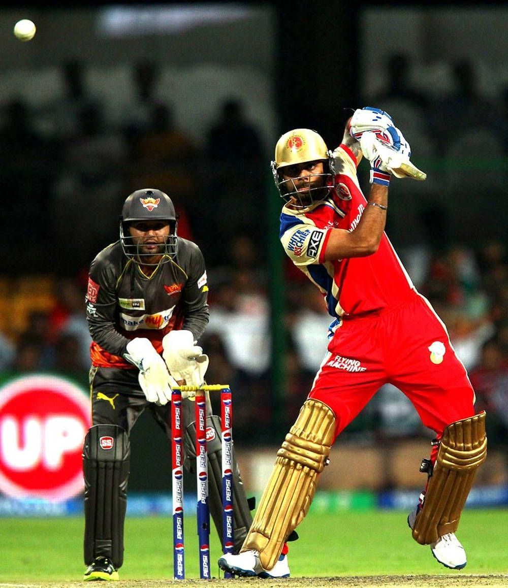 IPL 2020 Wallpapers - Top Free IPL 2020 Backgrounds - WallpaperAccess