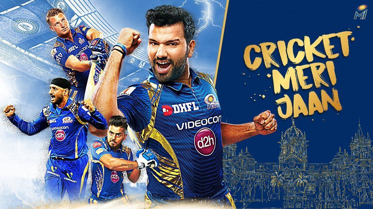 IPL 2020 Wallpapers - Top Free IPL 2020 Backgrounds - WallpaperAccess