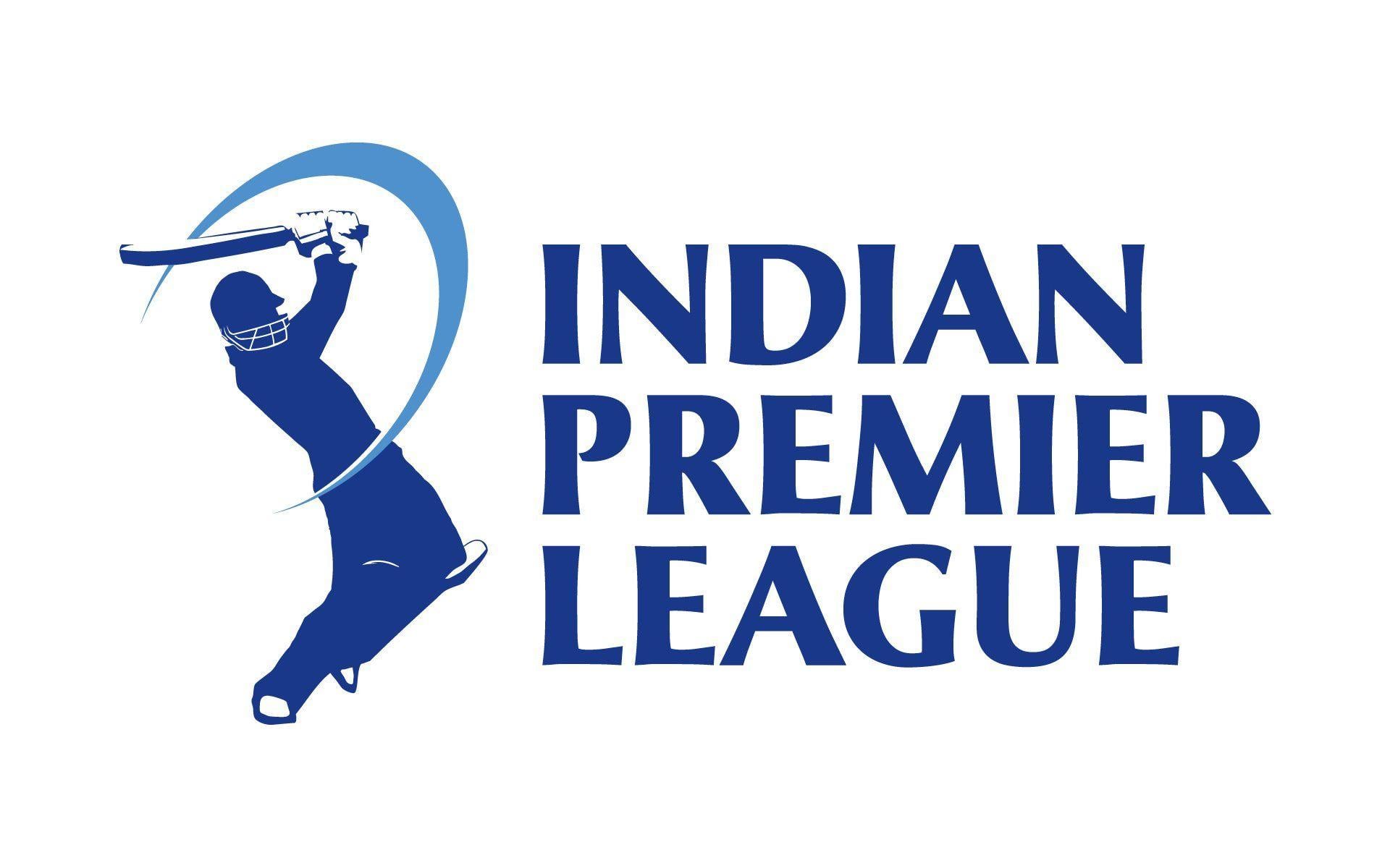 IPL Logo Wallpapers - Top Free IPL Logo Backgrounds - WallpaperAccess