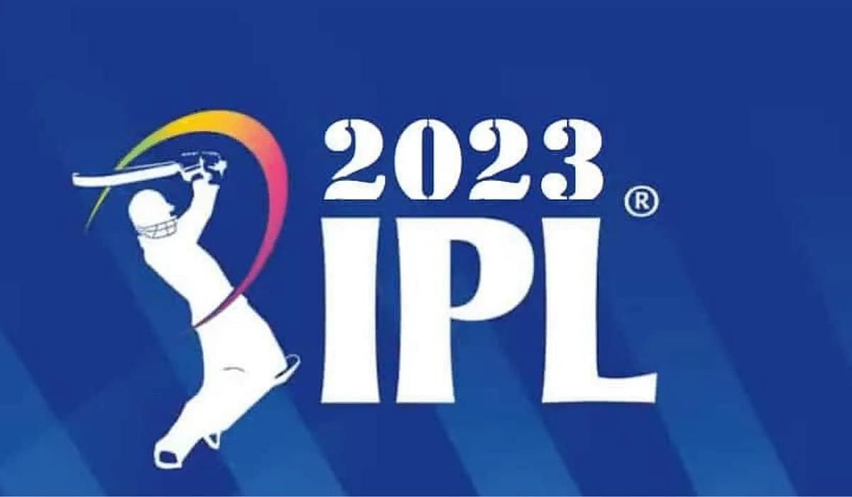 IPL 2020 Wallpapers - Top Free IPL 2020 Backgrounds - WallpaperAccess