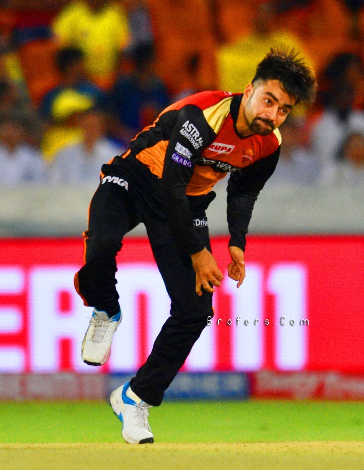 IPL 2020 Wallpapers - Top Free IPL 2020 Backgrounds - WallpaperAccess