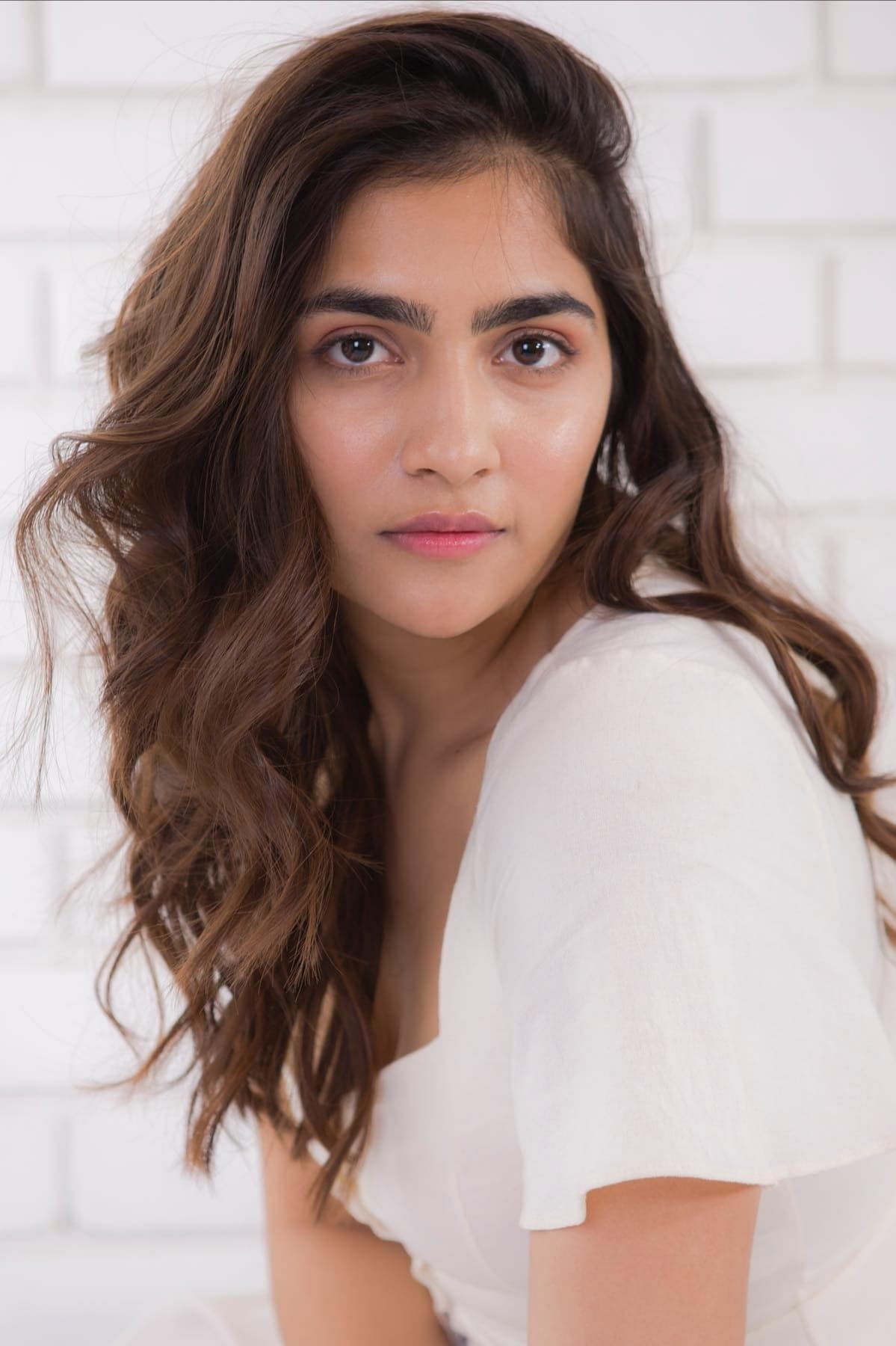 Rukmini Vasanth Wallpapers - Top Free Rukmini Vasanth Backgrounds - WallpaperAccess