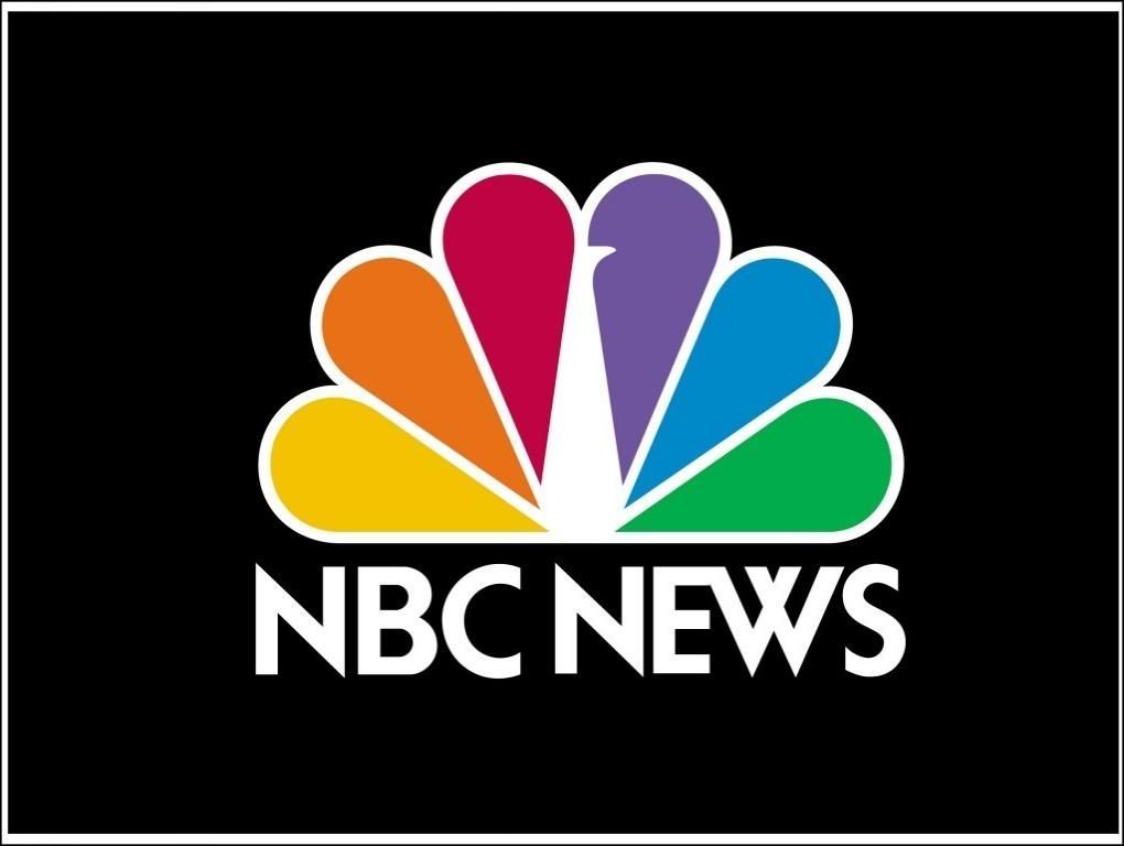 NBC Wallpapers - Top Free NBC Backgrounds - WallpaperAccess