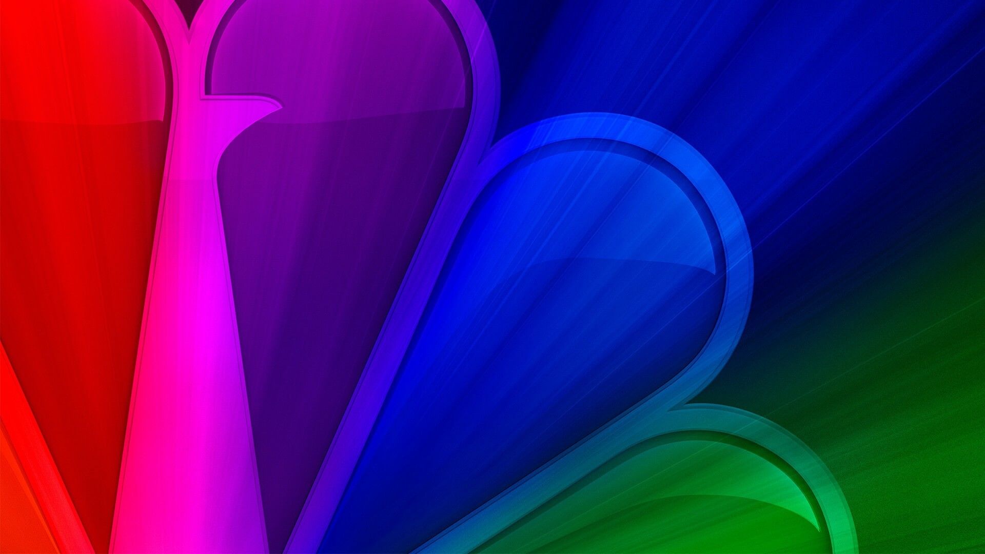 NBC Wallpapers - Top Free NBC Backgrounds - WallpaperAccess