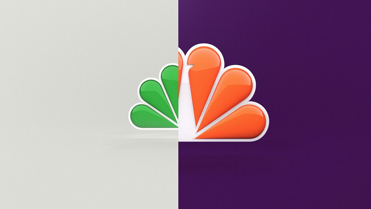 NBC Wallpapers - Top Free NBC Backgrounds - WallpaperAccess