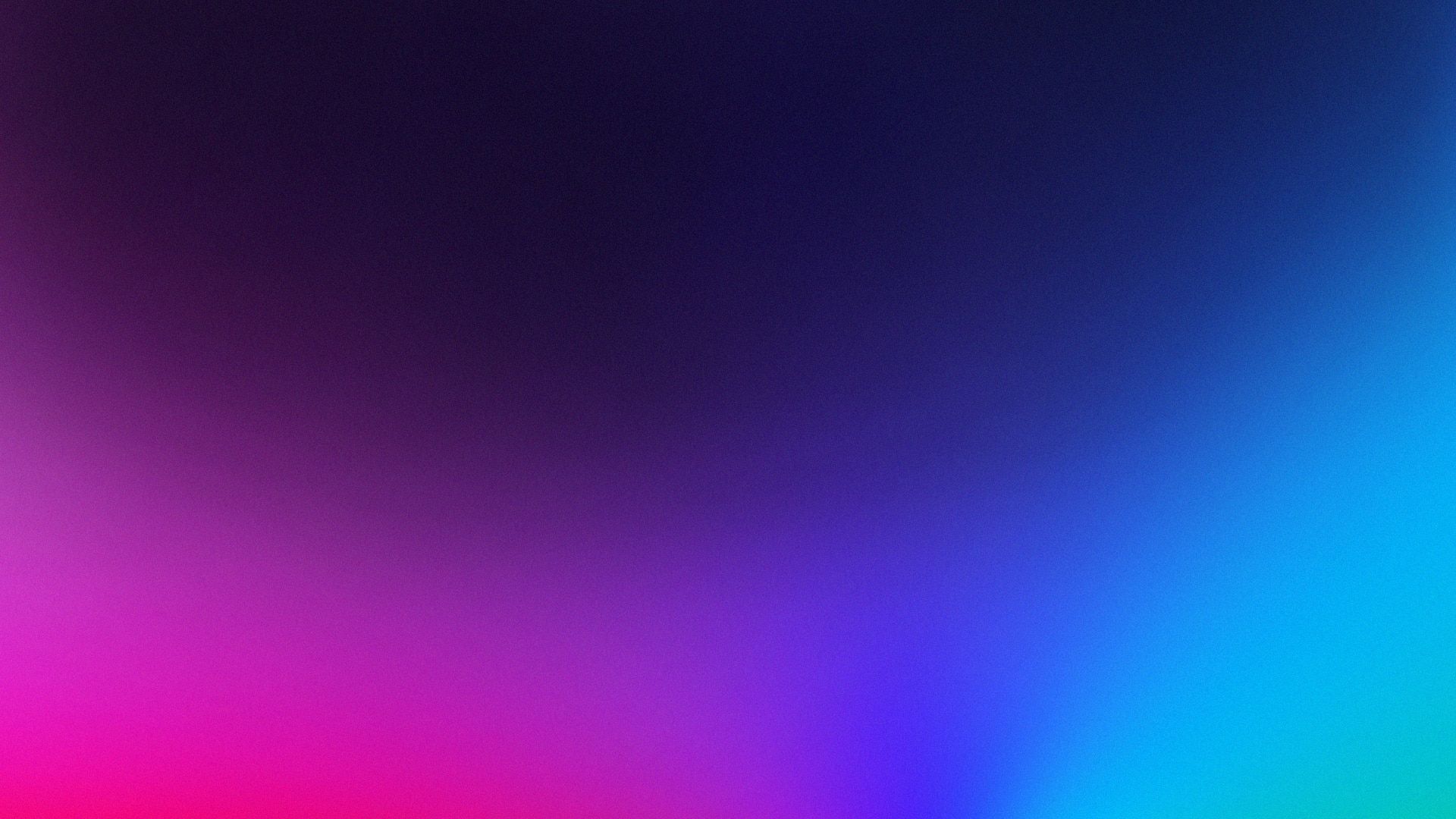 NBC Wallpapers - Top Free NBC Backgrounds - WallpaperAccess