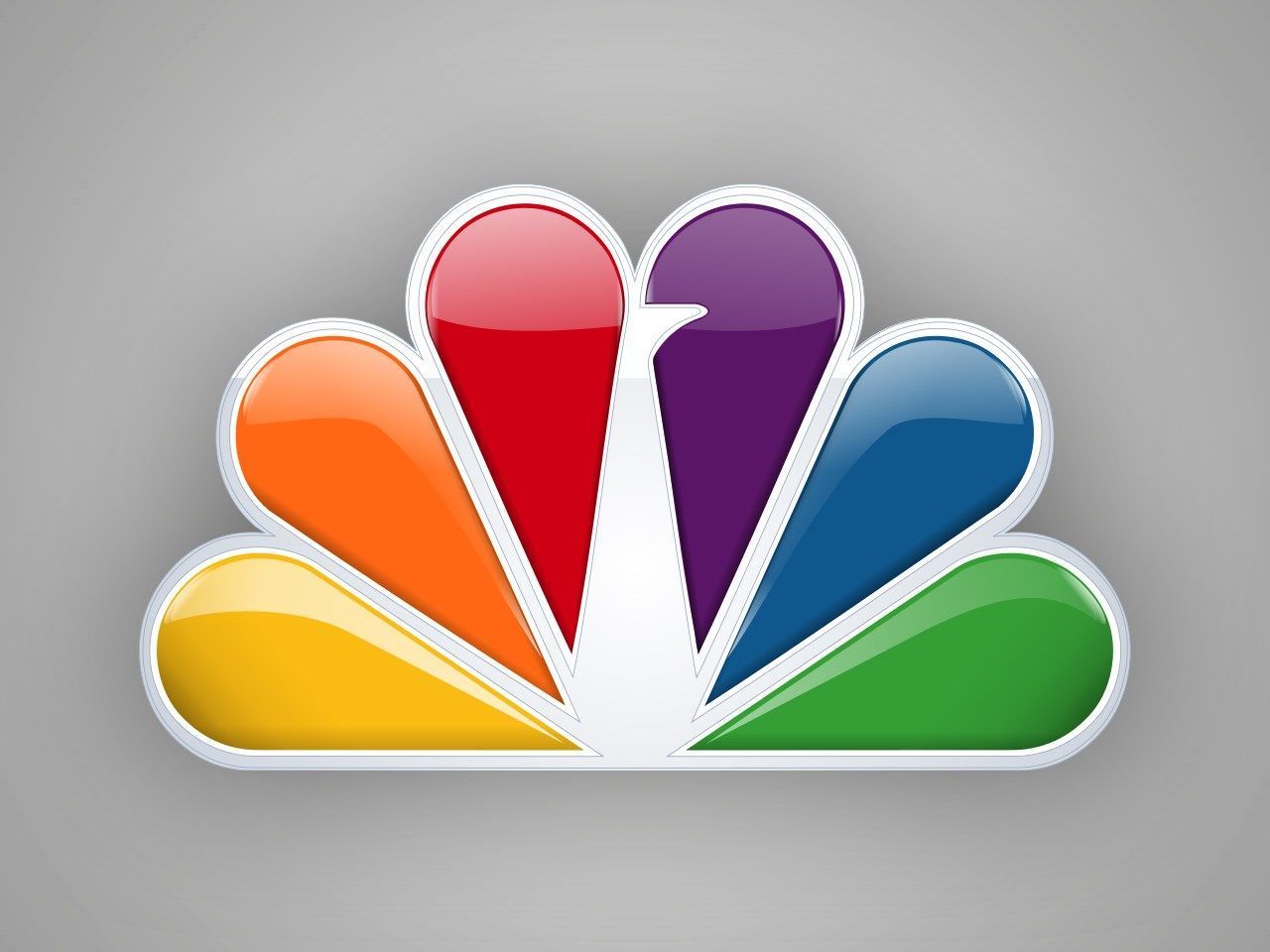 NBC Wallpapers - Top Free NBC Backgrounds - WallpaperAccess