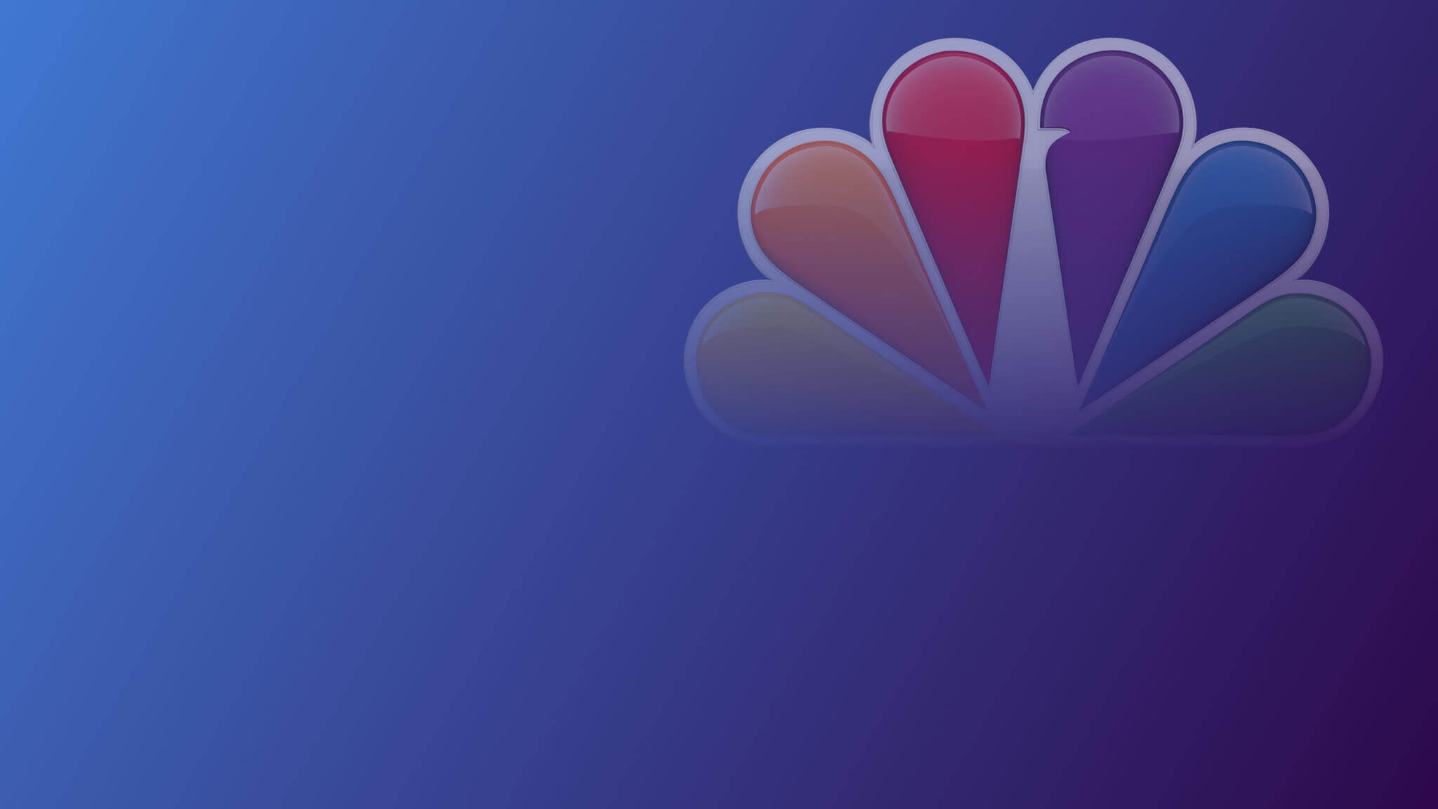NBC Wallpapers - Top Free NBC Backgrounds - WallpaperAccess