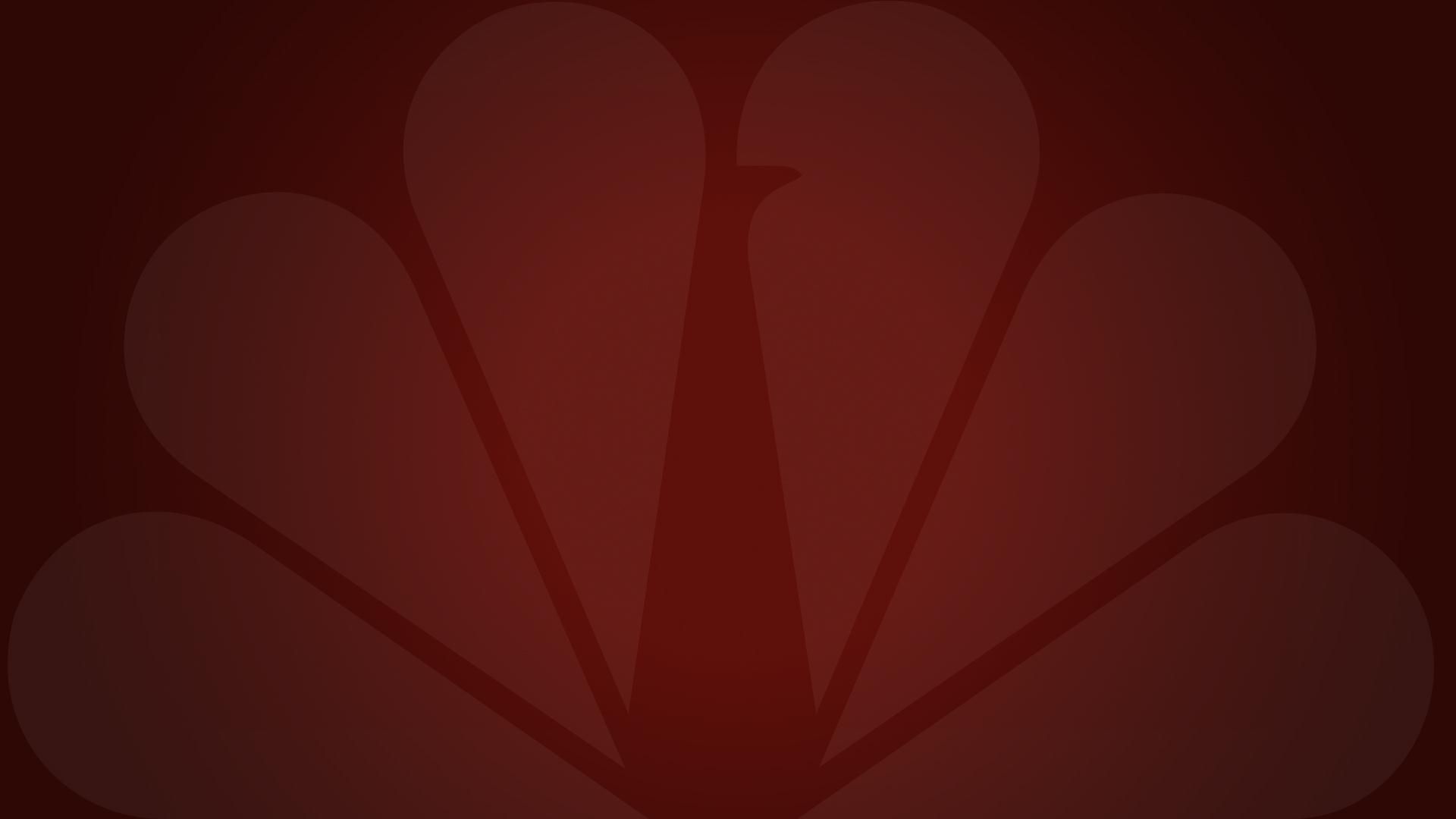 NBC Wallpapers - Top Free NBC Backgrounds - WallpaperAccess NBC Wallpapers - Top Free NBC Backgrounds - WallpaperAccess