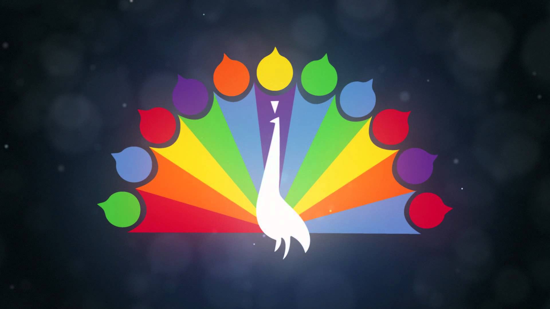 NBC Wallpapers - Top Free NBC Backgrounds - WallpaperAccess