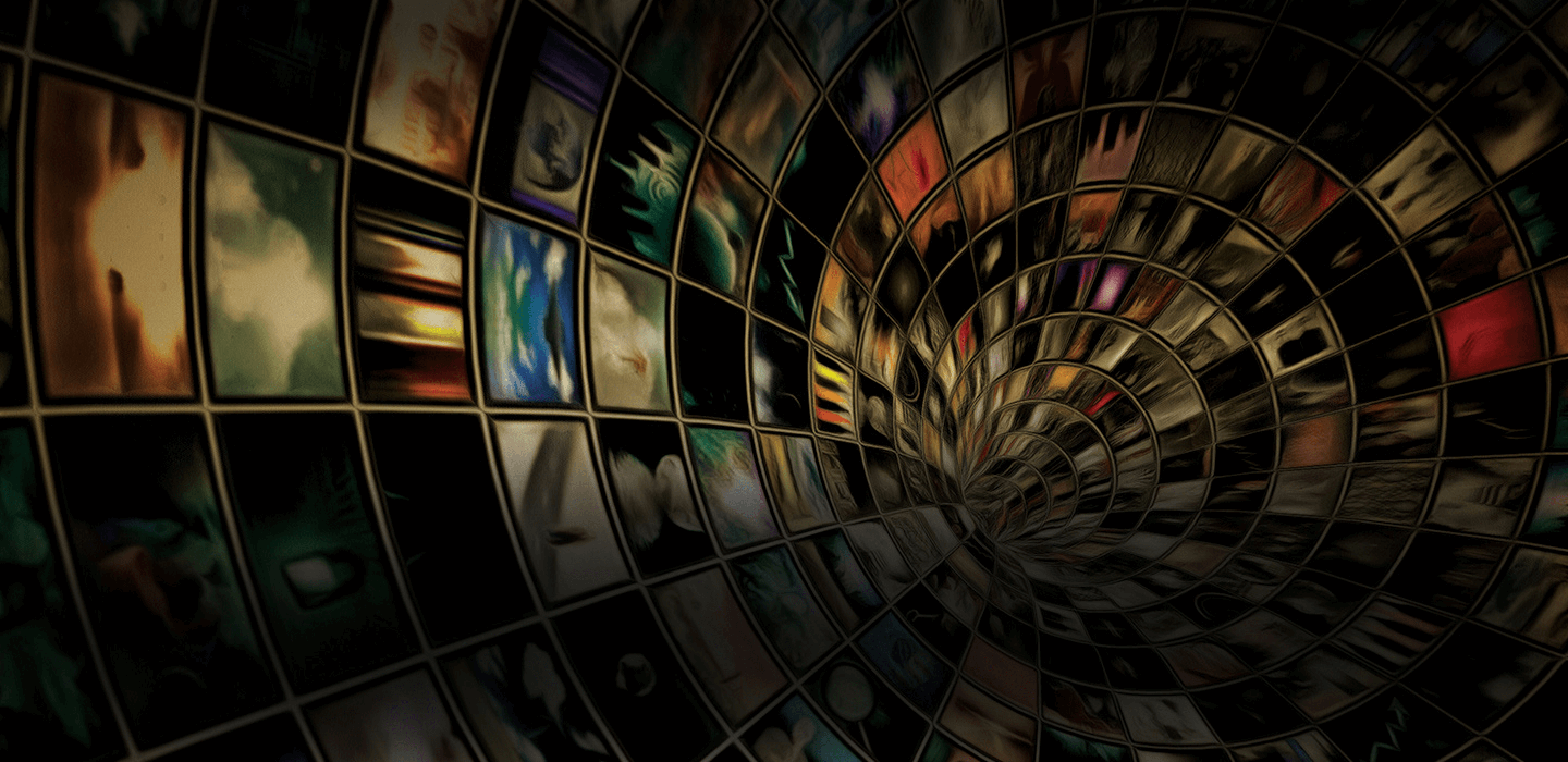 NBC Wallpapers - Top Free NBC Backgrounds - WallpaperAccess